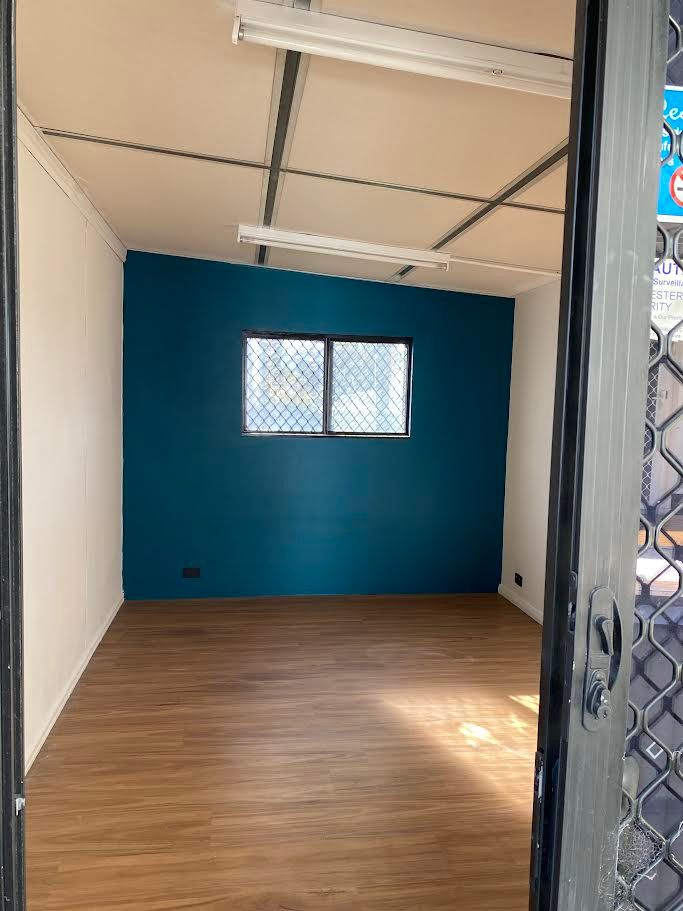 9 Rifle Range Road, Rangeway, WA 6530 - House for Rent - Geraldton ...