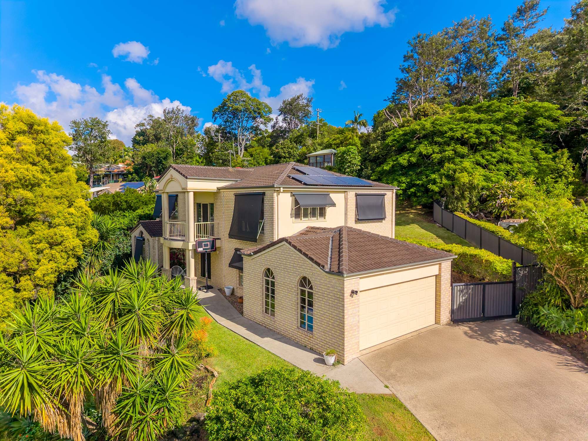Ray White Lismore