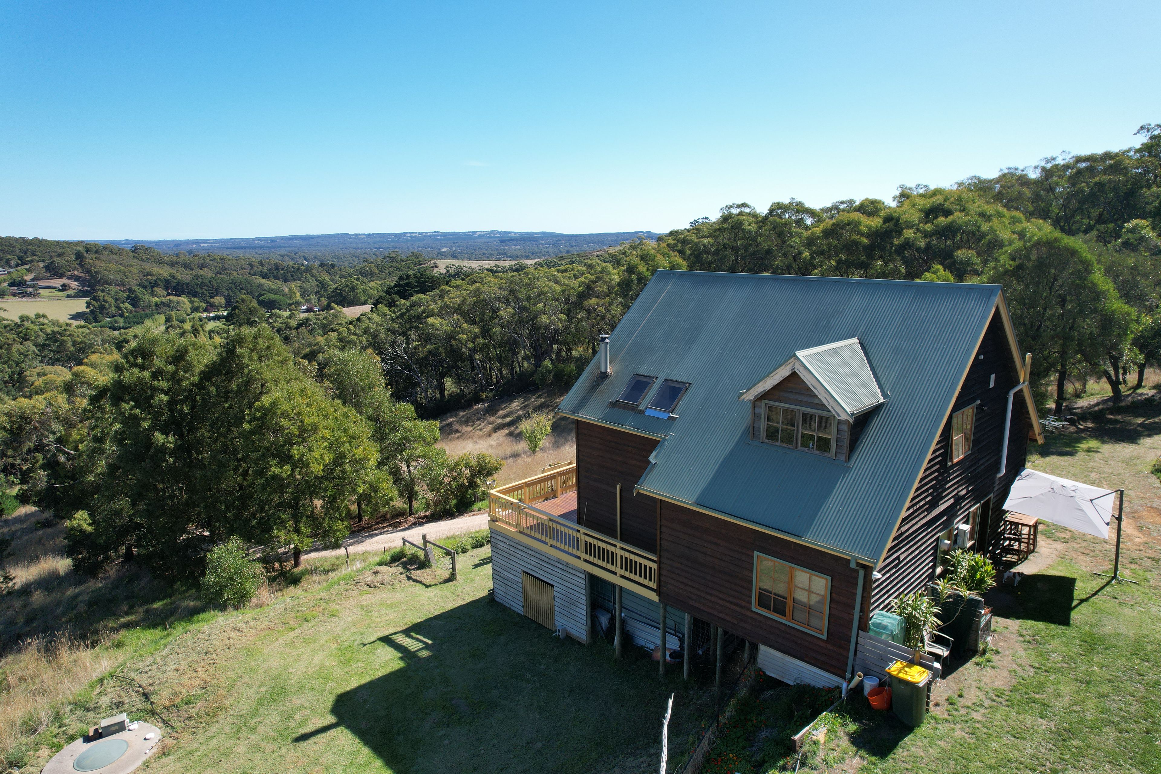 74 Pearson Road, Meadows, SA 5201 - Sold House - Ray White Mount Barker ...