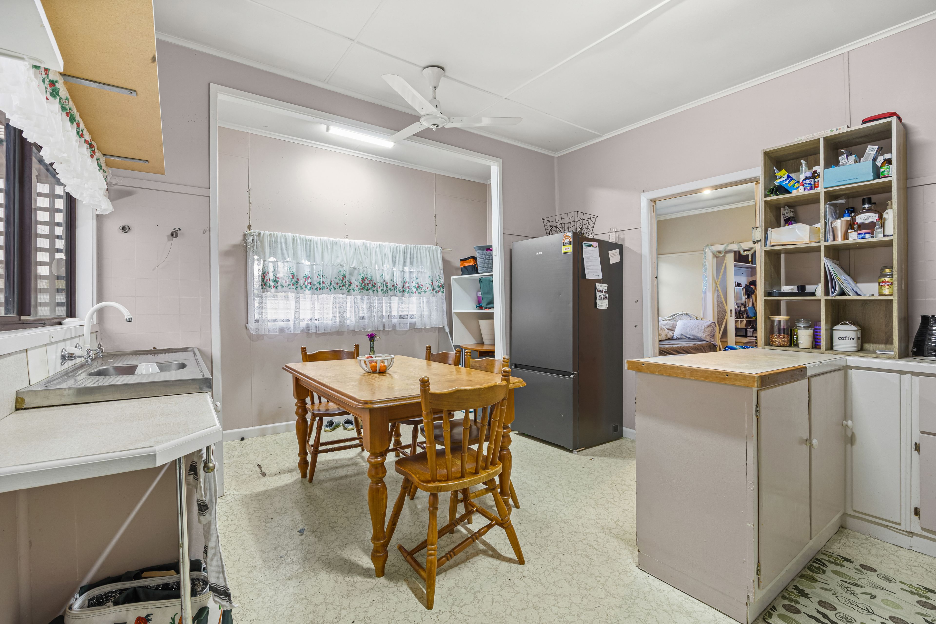 59 Wimmera Street, Stawell, VIC 3380 - Sold House - Ray White Ararat