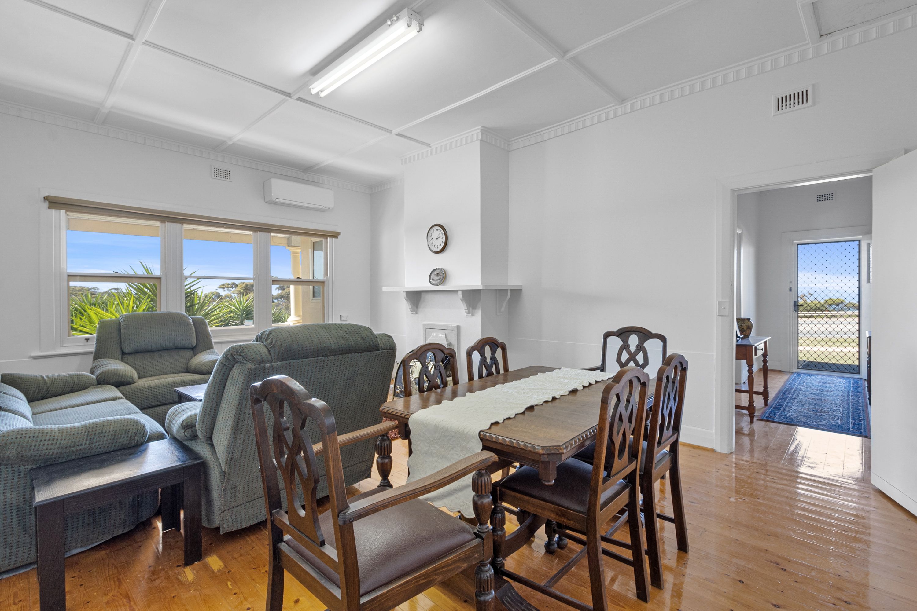 12 Main Coast Road, Pine Point, SA 5571 - Sold House - Ray White Yorke ...