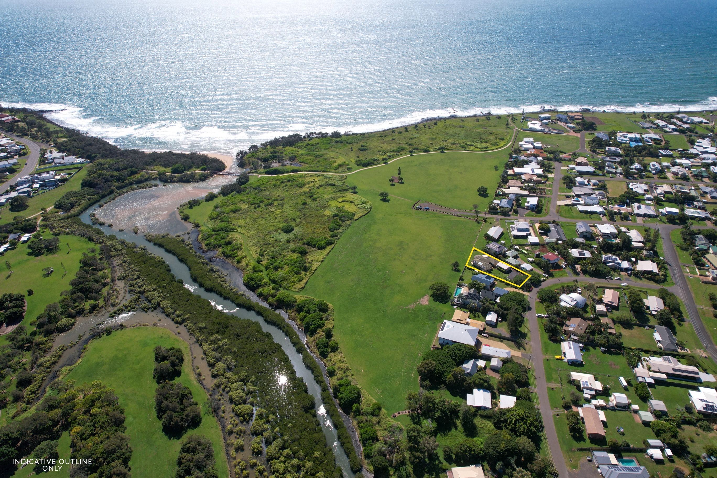 31 Pandanus Crescent, Innes Park, QLD 4670 - Sold House - Ray White ...