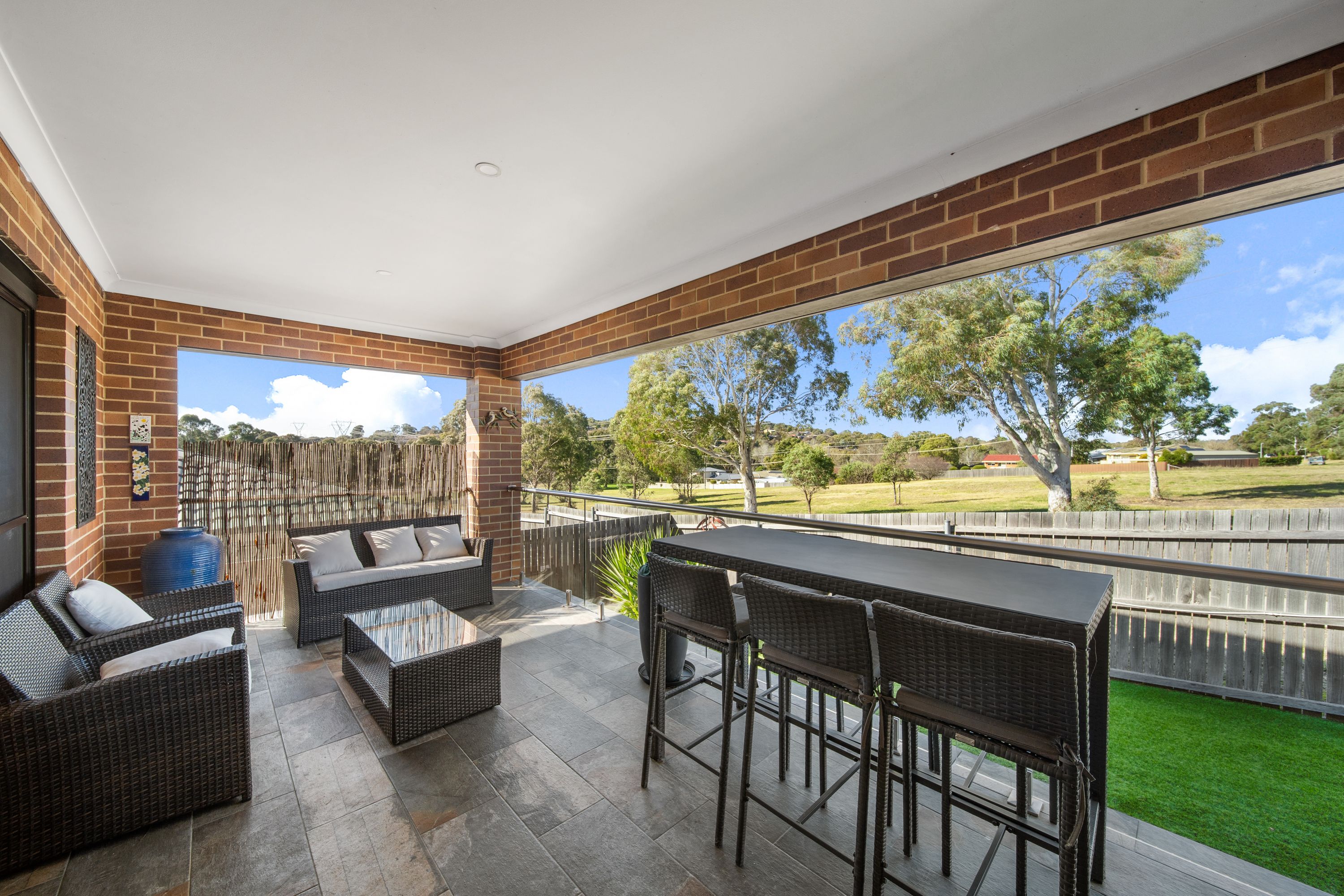 38 Carman Loop, Macgregor, ACT 2615 - Sold House - Ray White Canberra