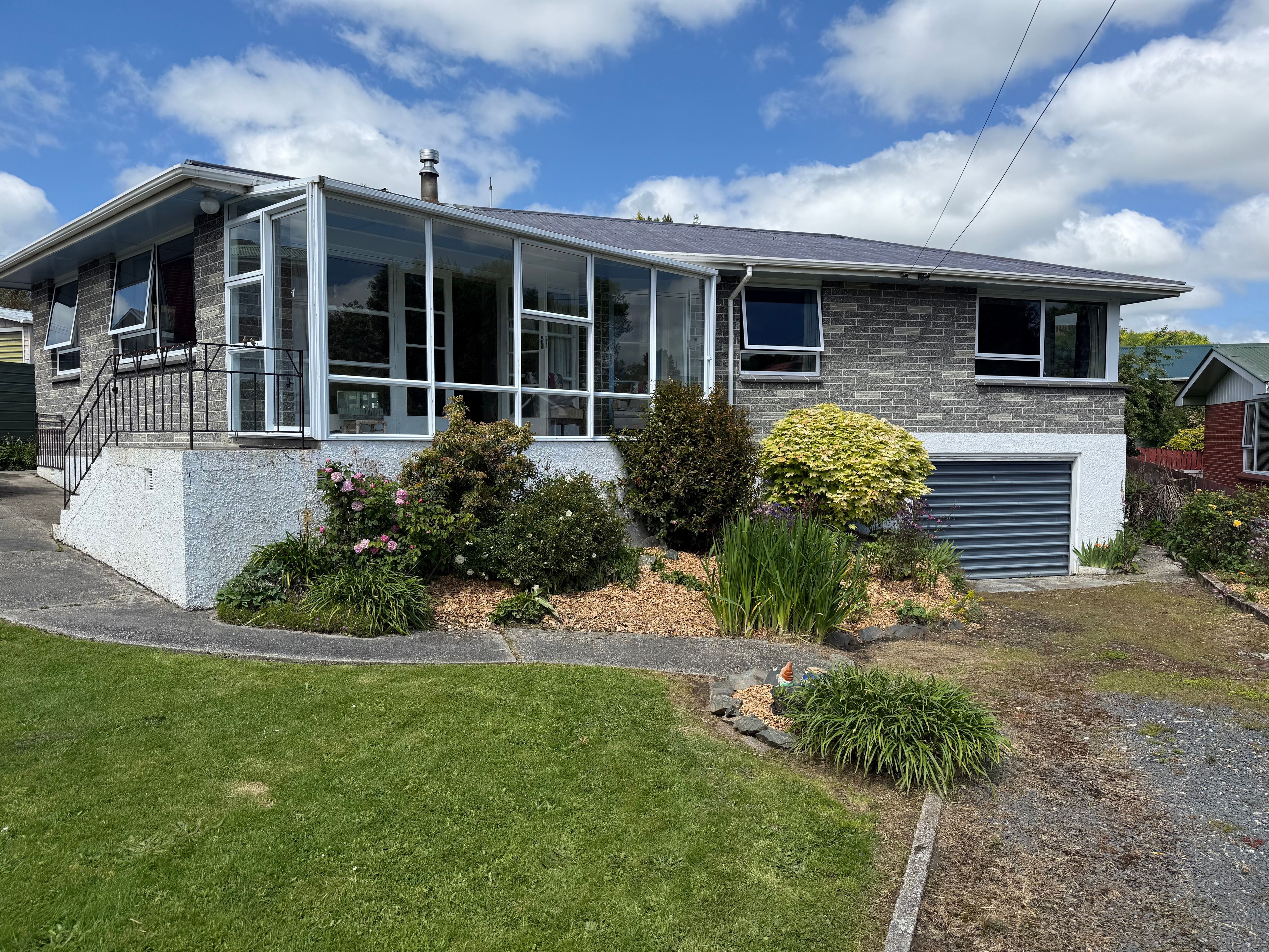 61 Gormack Street, Balclutha, Clutha District 9230 - Sold House - Ray ...