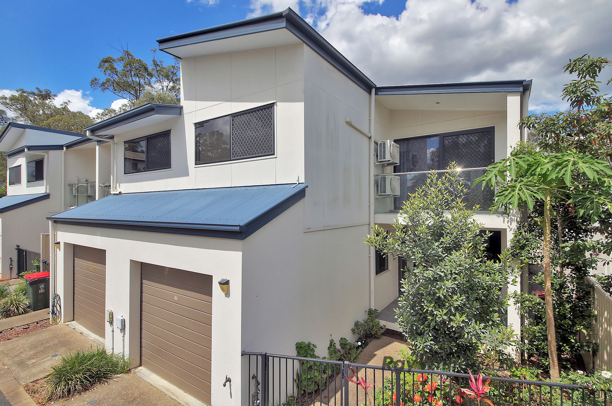 22/35 Jaffa Crescent, Calamvale, QLD 4116 - Leased House - Ray White ...