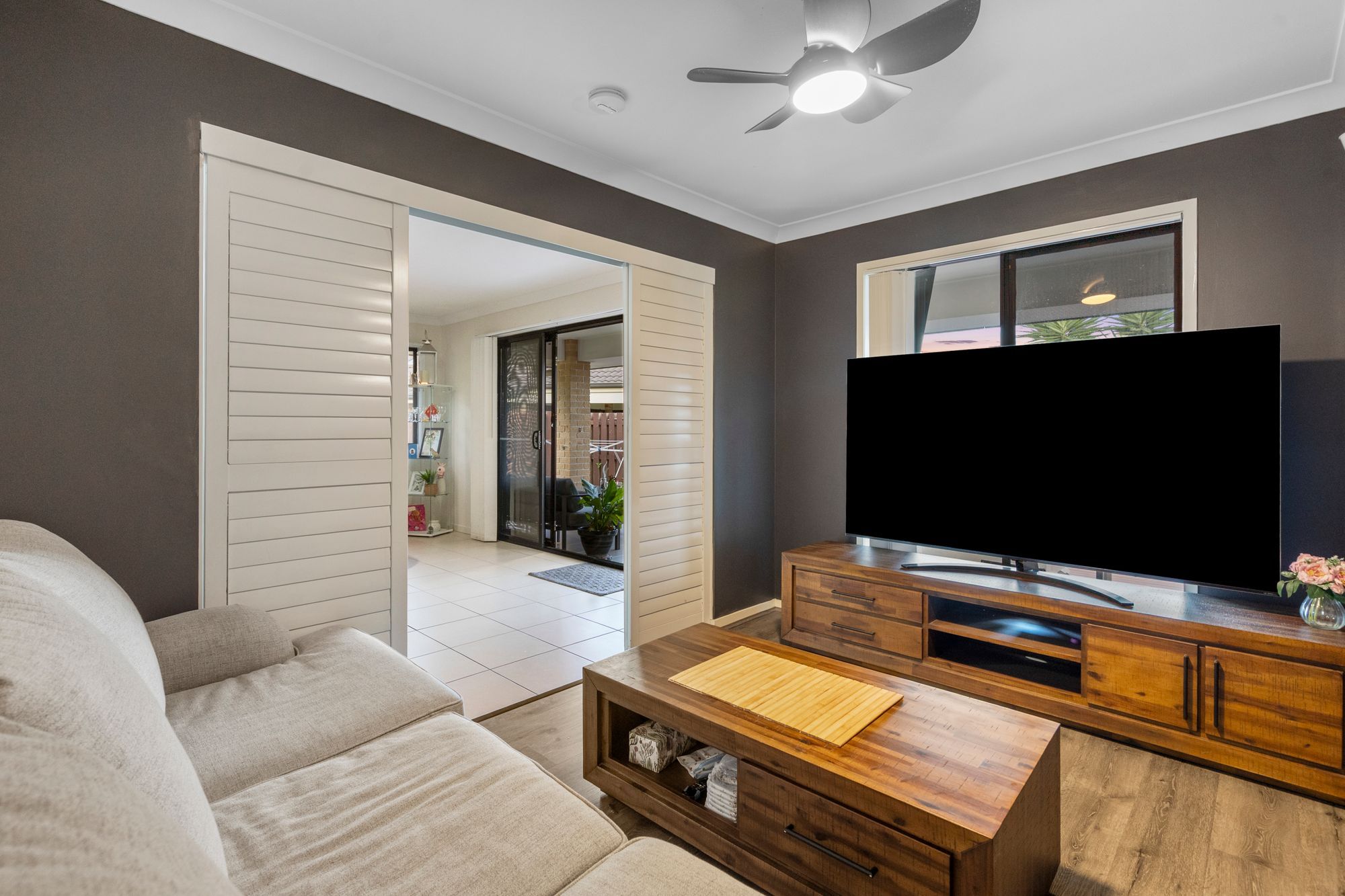 28 Skyline Circuit, Bahrs Scrub, QLD 4207 - House for Sale - Ray White ...