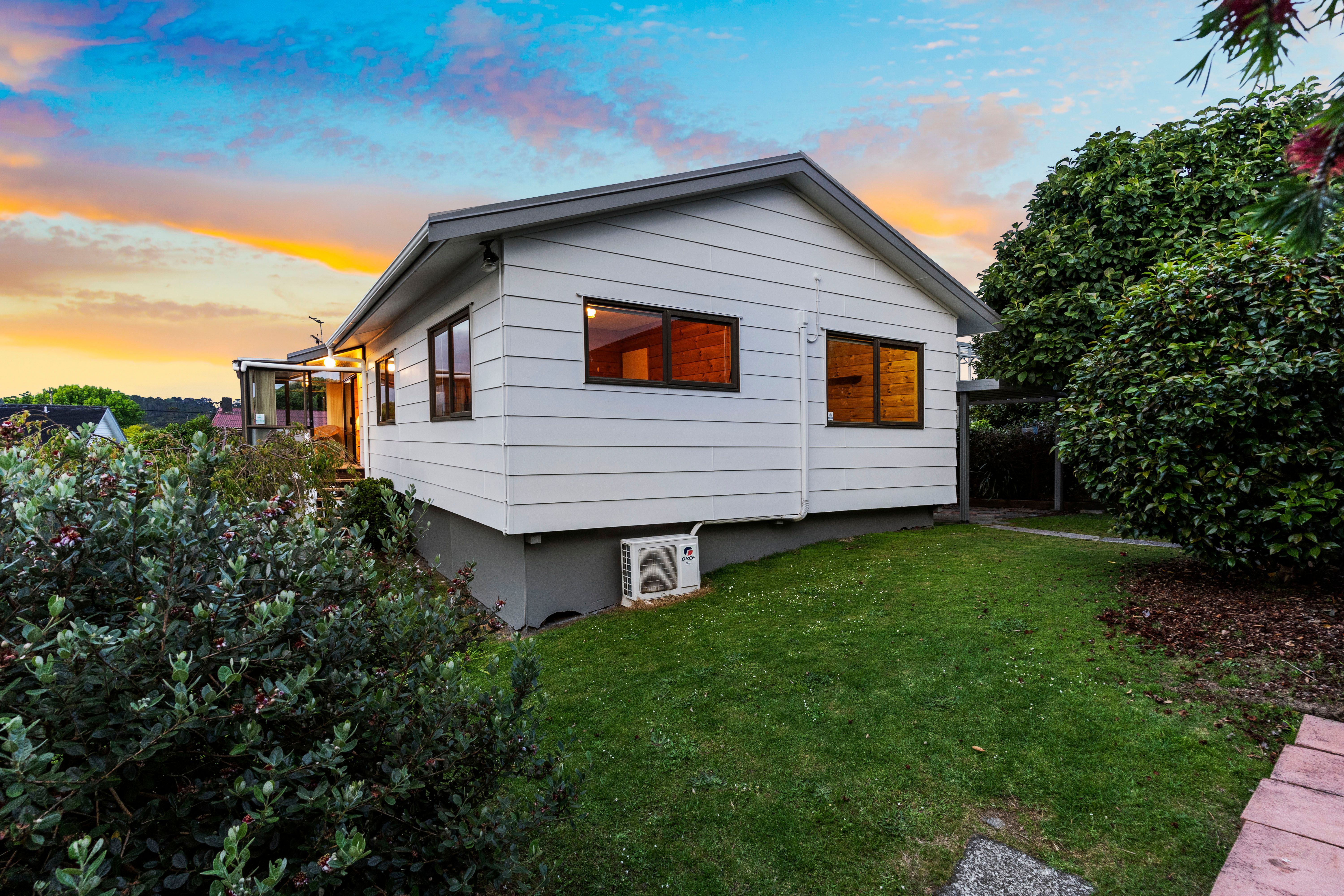 91A Beach Haven Road, Beach Haven, North Shore City 0626 - Sold House ...