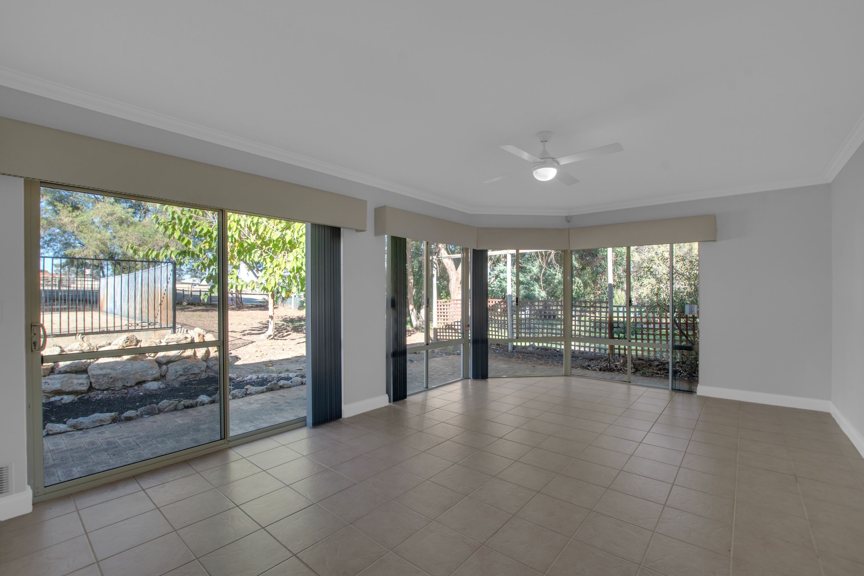 21 Chandler Ramble, Baldivis, WA 6171 - Sold House - Ray White ...