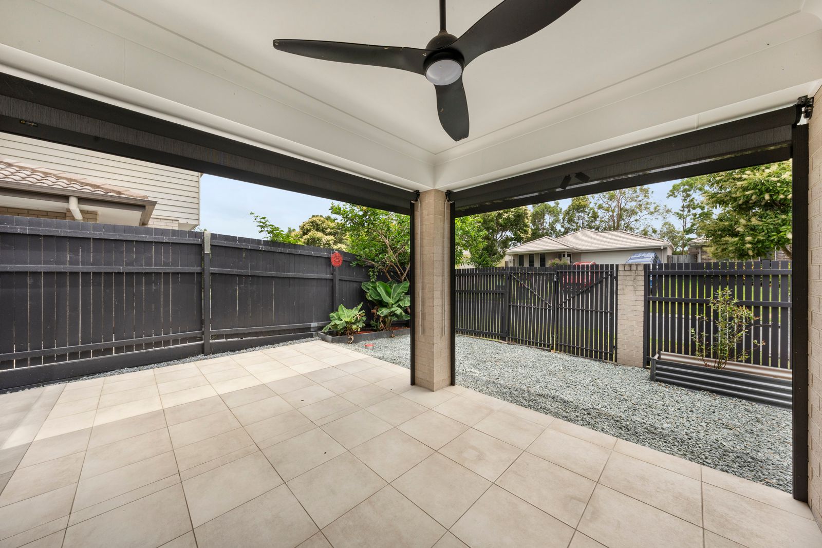 56 Fleet Circuit, Bray Park, QLD 4500 - House for Rent - Ray White Warner