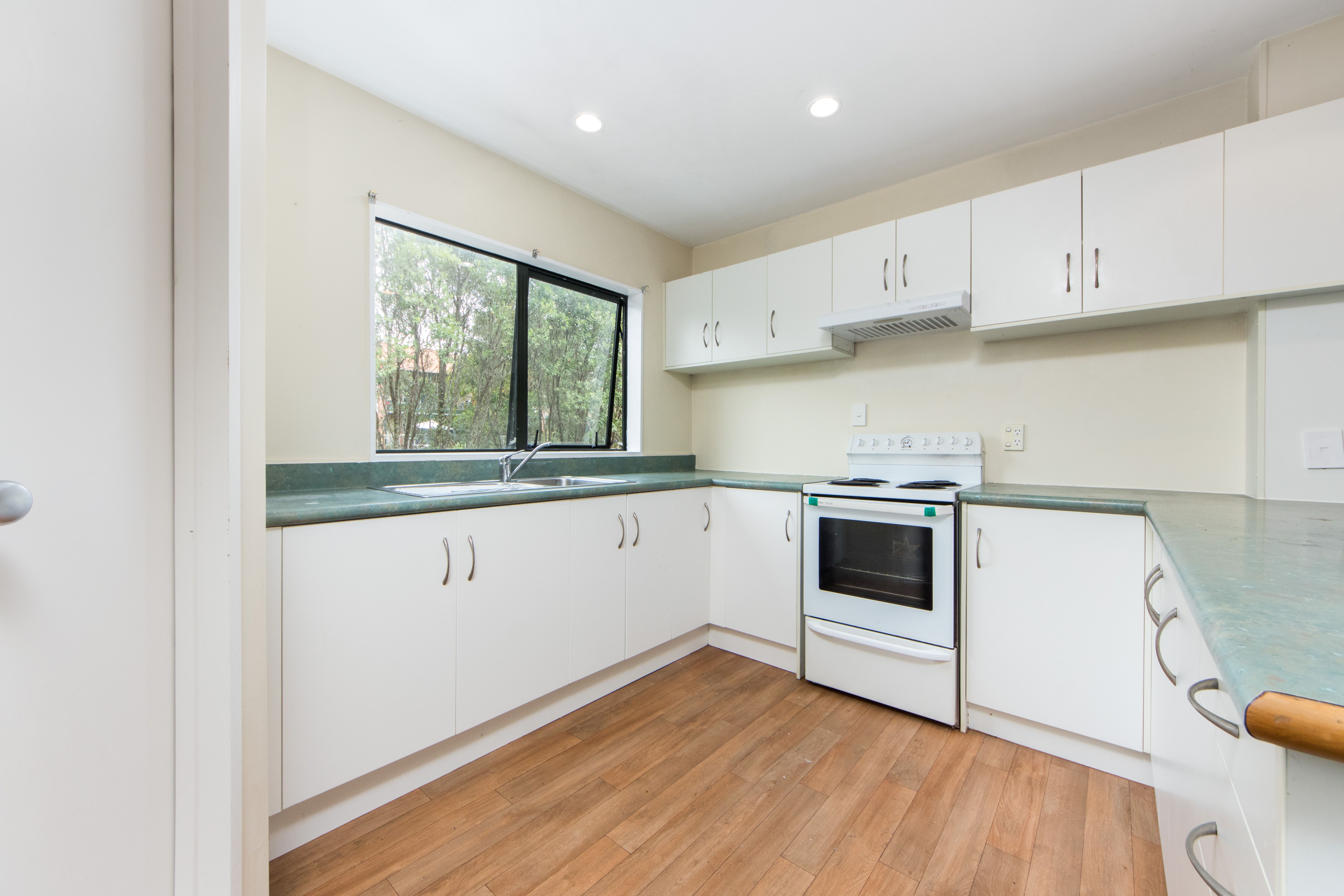 3/31 Lucienne Drive, Ranui, Waitakere City 0612 - Townhouse for Rent ...