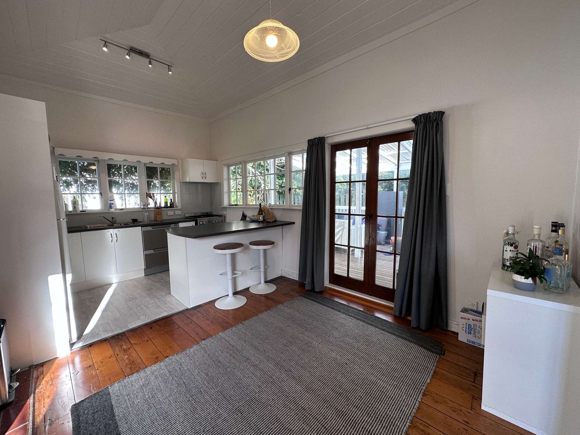 17 TRURO Road, Sandringham, Auckland City | Real Estate | Ray White New ...