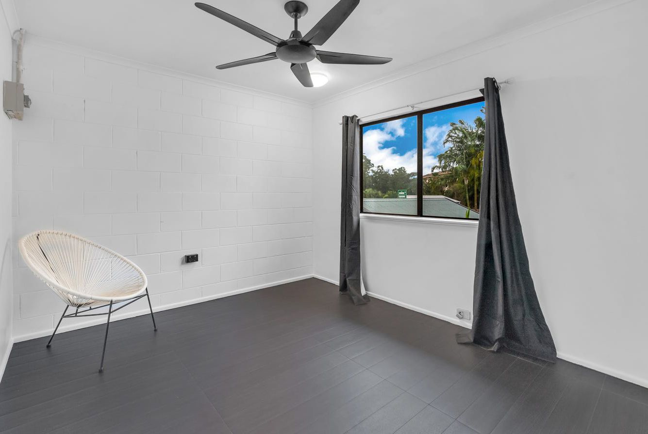 2/7 Rigg Street, Woree, QLD 4868 - Unit for Rent - Ray White Cairns ...