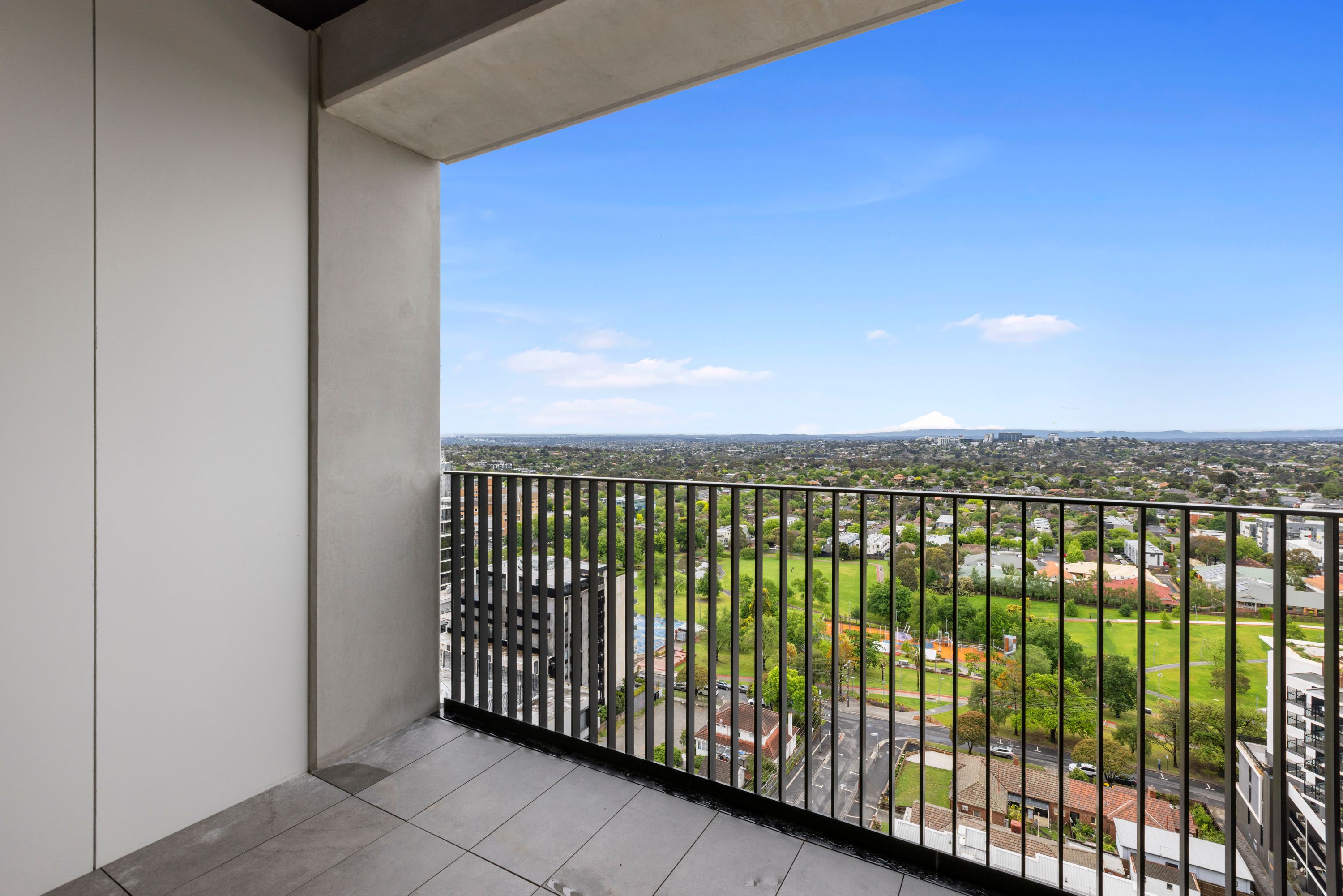 1505/2 Bruce Street, Box Hill, VIC 3128 - Leased Apartment - Ray White ...