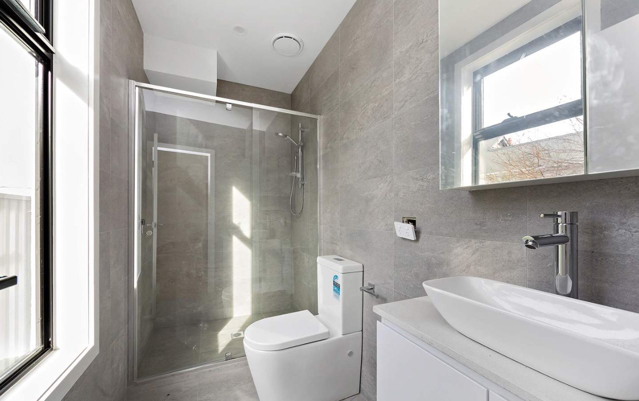 17 Devon Place, Footscray, VIC 3011 - Townhouse for Sale - Ray White ...