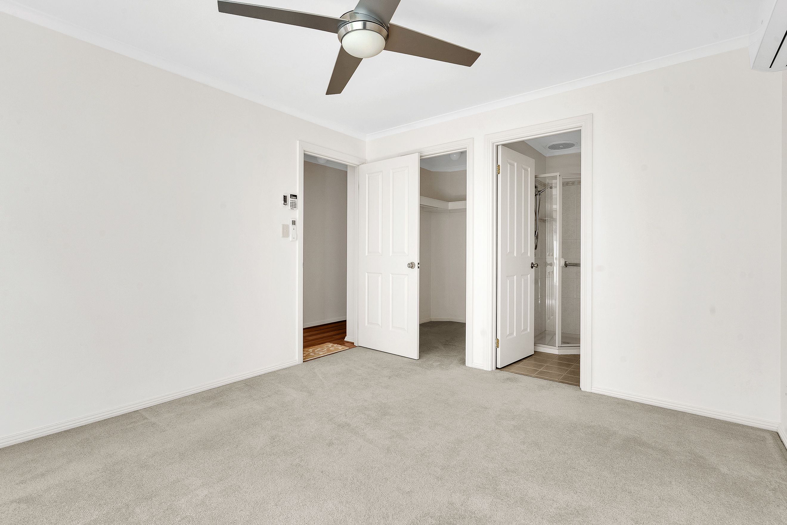 3 Tone Court, Craigmore, SA 5114 - House for Rent - Ray White Gawler ...