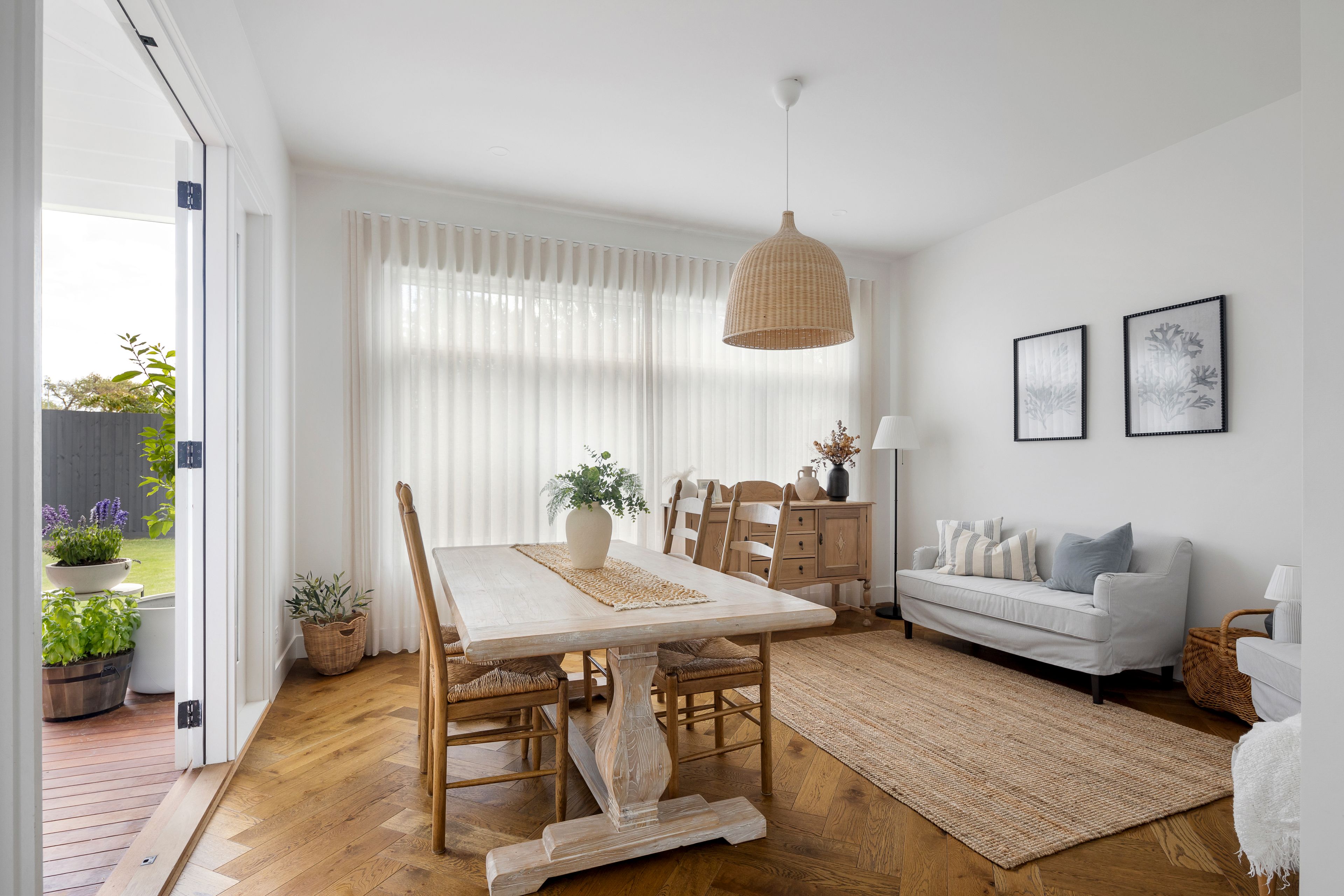 4 Scoble Street, Frankston South, VIC 3199 - Sold House - Ray White ...