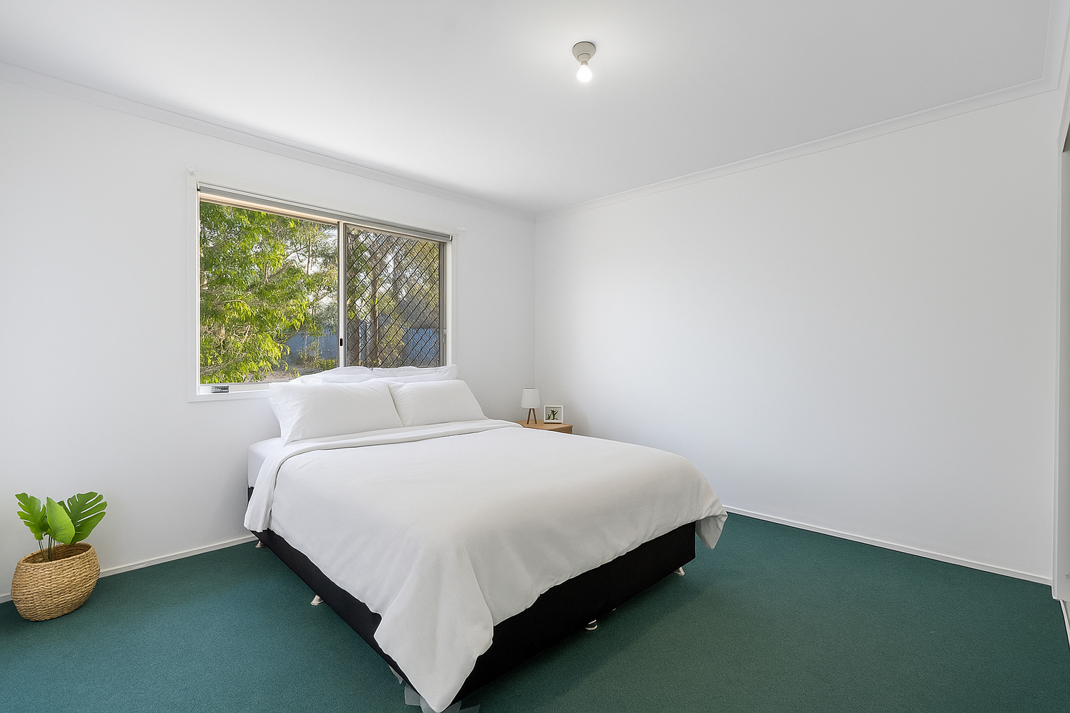 14/42 Monash Road, Loganlea, QLD 4131 - Sold Townhouse - Ray White ...