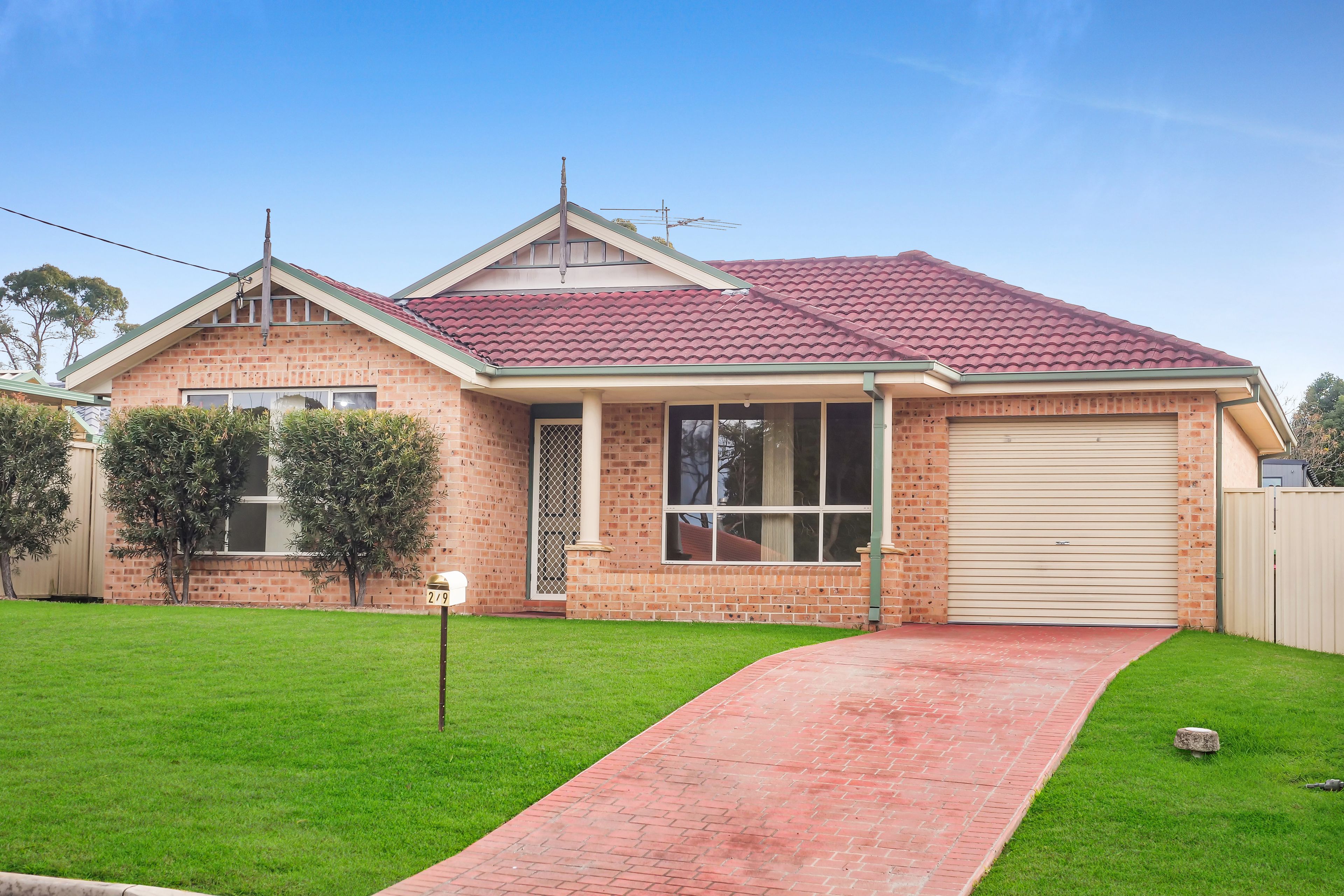 2/9 Castlereagh Street, Tahmoor, NSW 2573 - Sold House - Ray White Picton