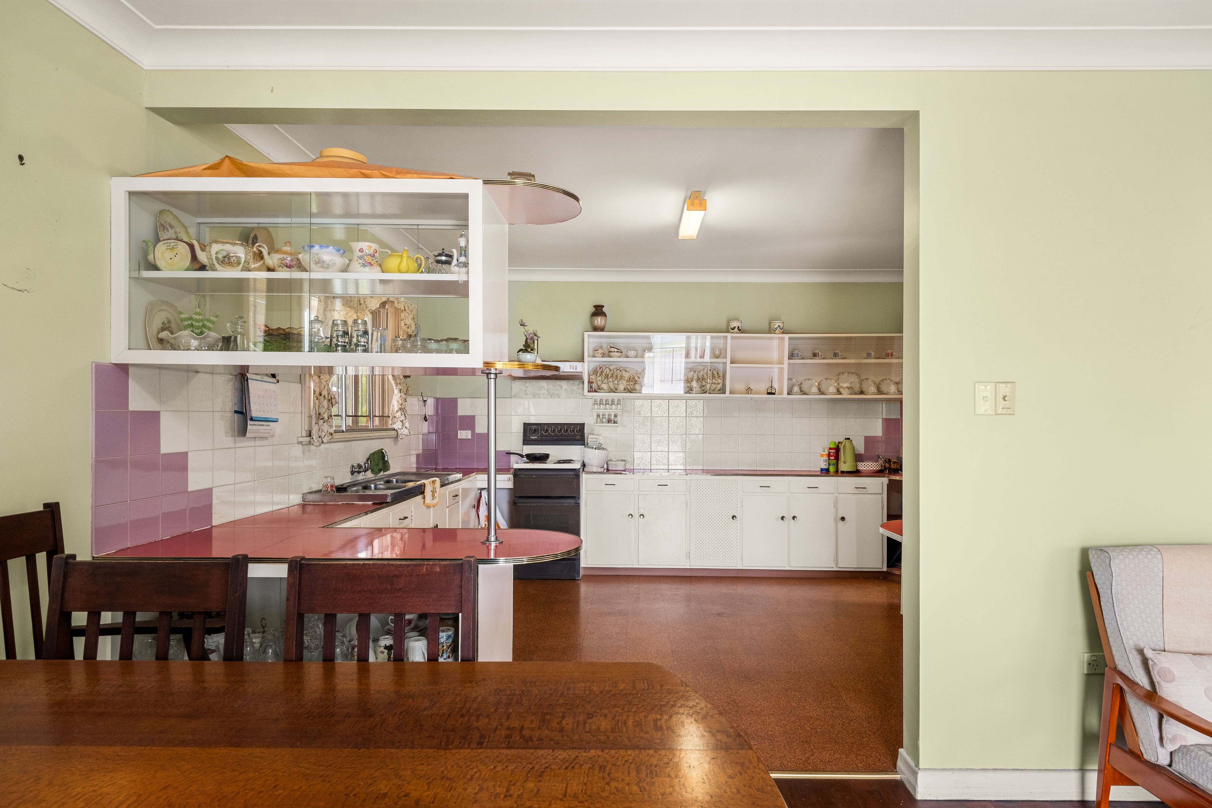 102 & 104 GROSVENOR Street, Morningside, QLD 4170 - House for Sale ...