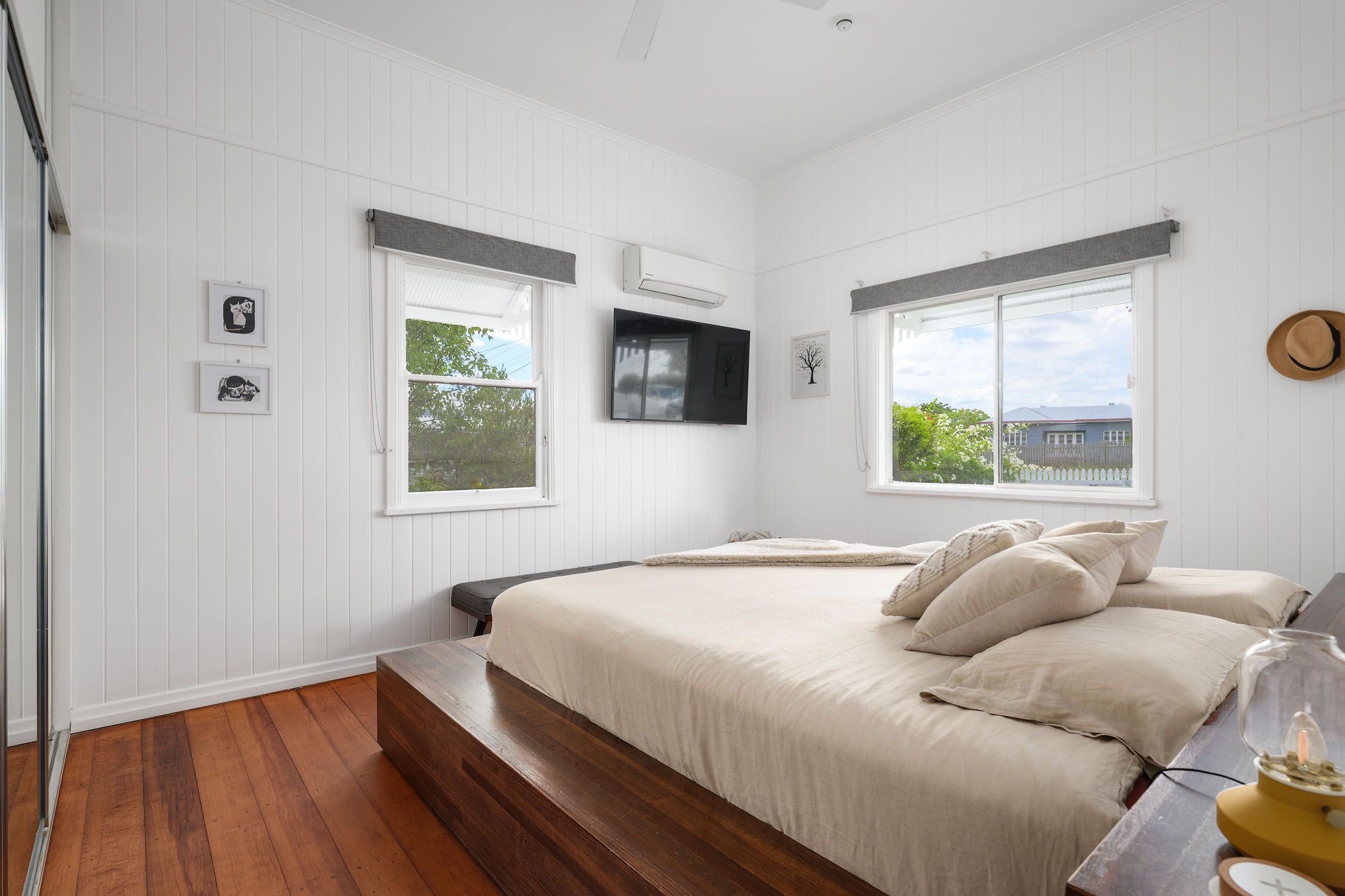 47 Horseshoe Bend, Gympie, QLD 4570 - Sold House - Ray White Gympie