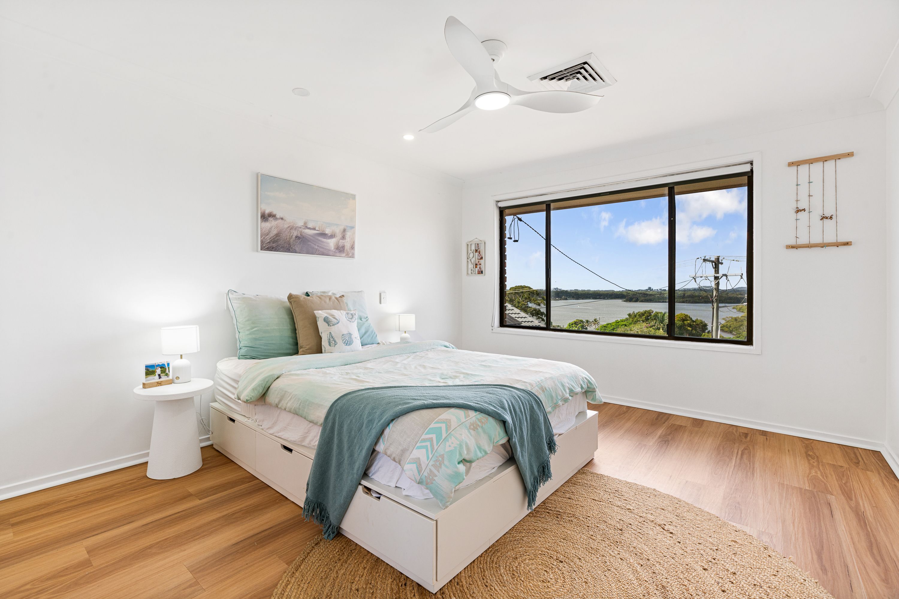 8 James Cook Drive, Banora Point, NSW 2486 - Leased House - Ray White ...