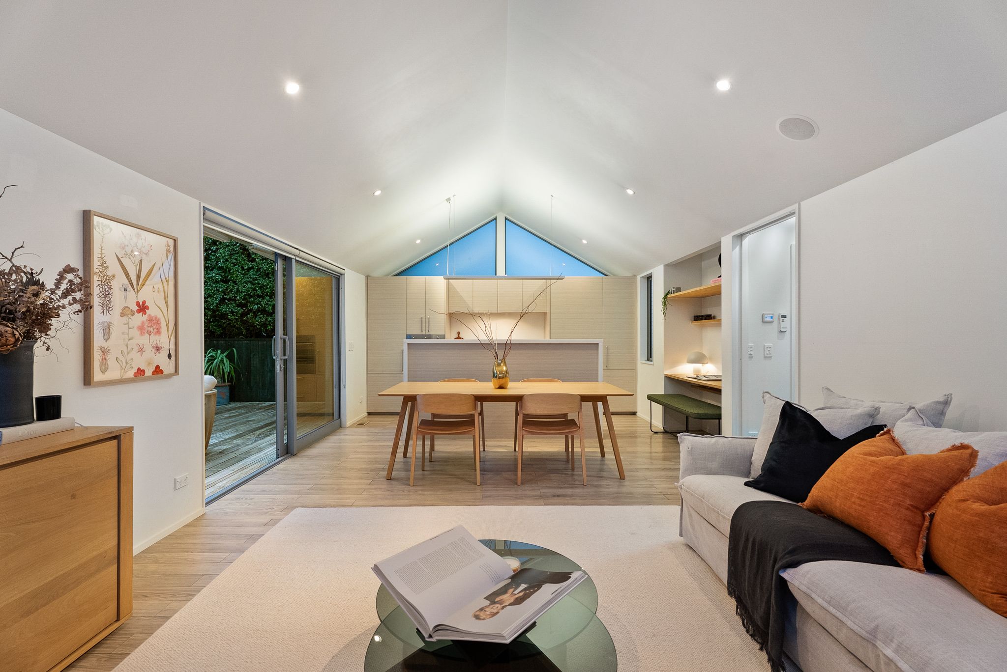 25 Bayfield Road, Ponsonby, Auckland City 1011 - Sold House - Ray White ...