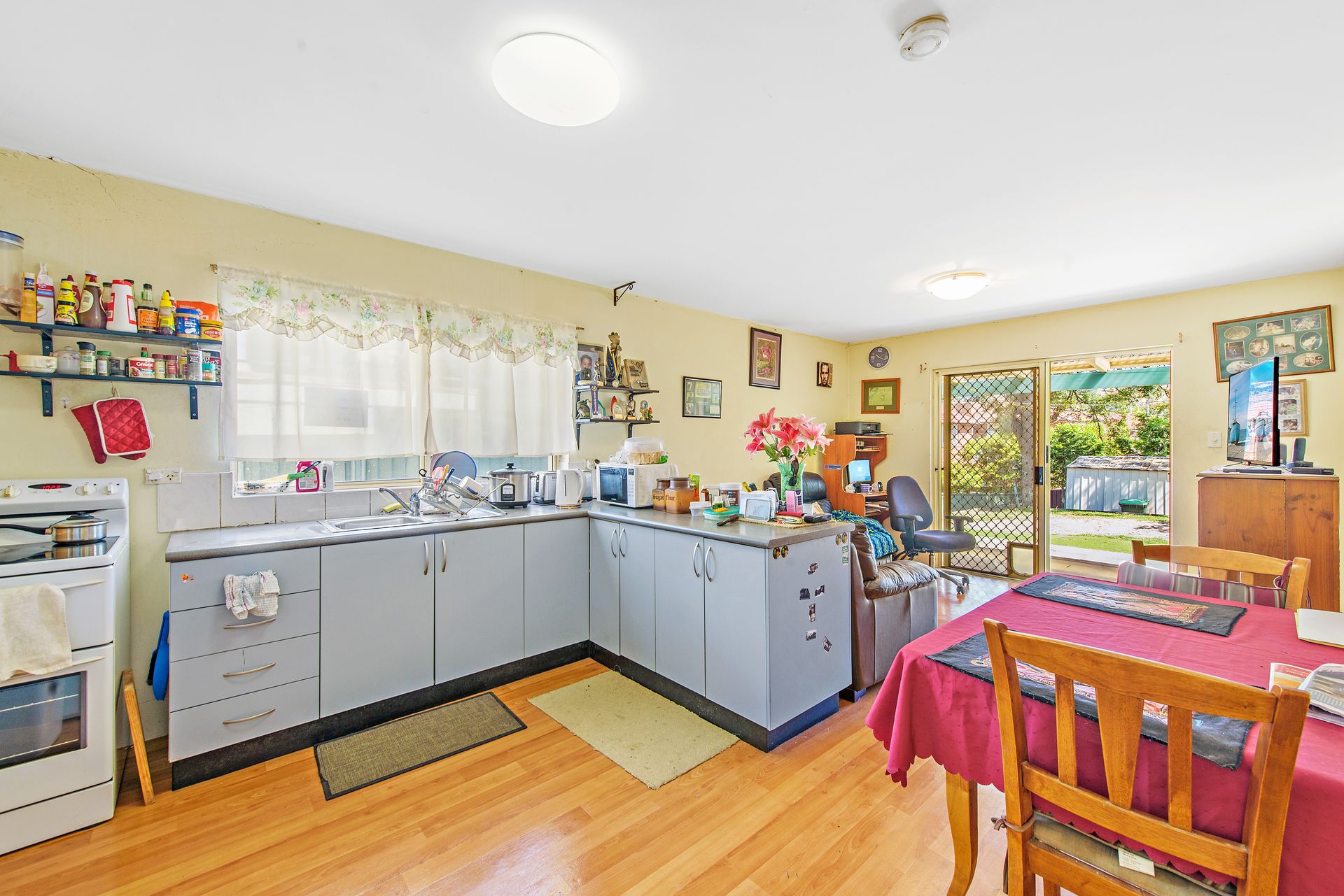 84 Duncan Street, Maroubra, NSW – Home For Sale • Ray White