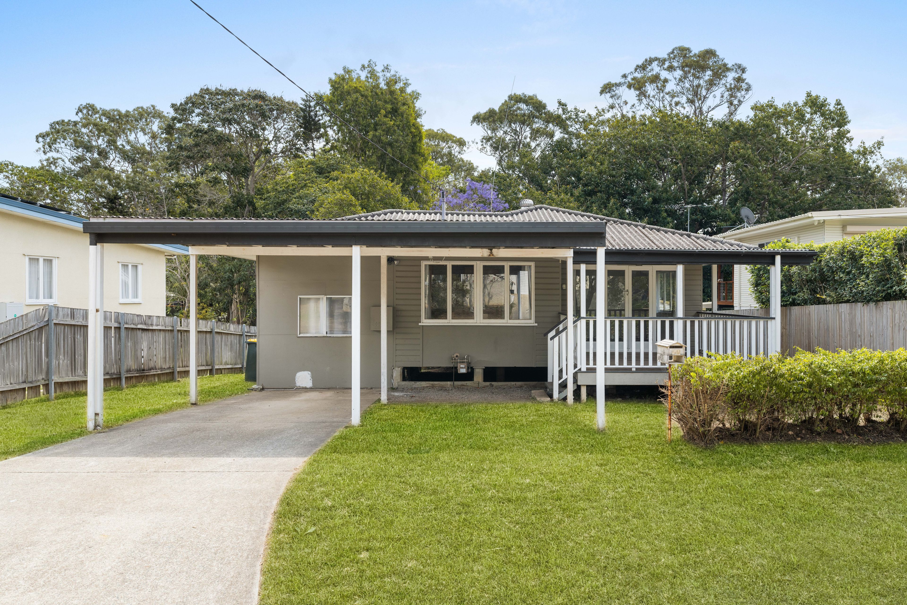 10 Summerfield Street, Aspley, QLD 4034 - Leased House - Ray White Aspley