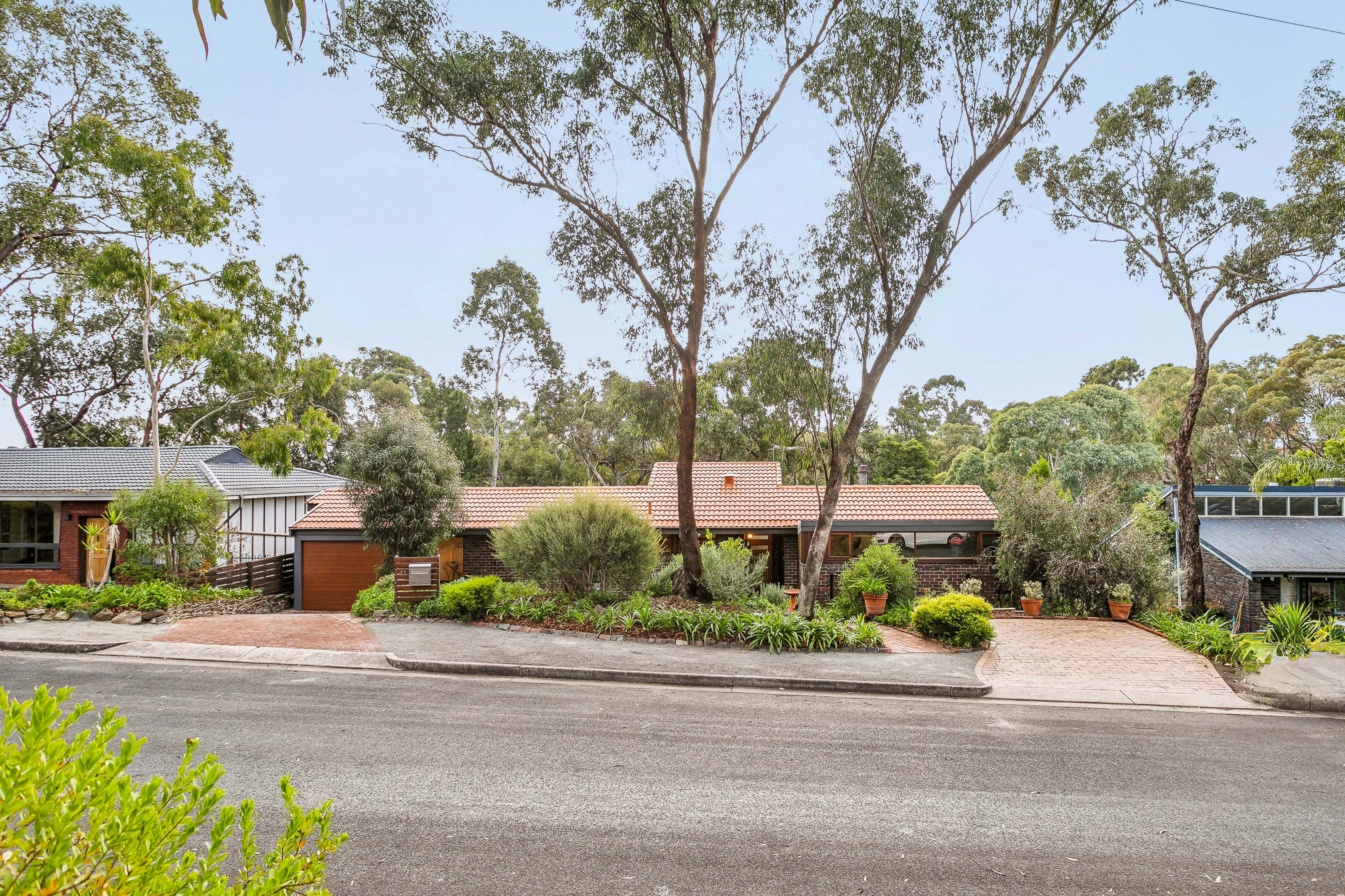 11 Witton Street, Flagstaff Hill, SA 5159 - Sold House - Ray White ...