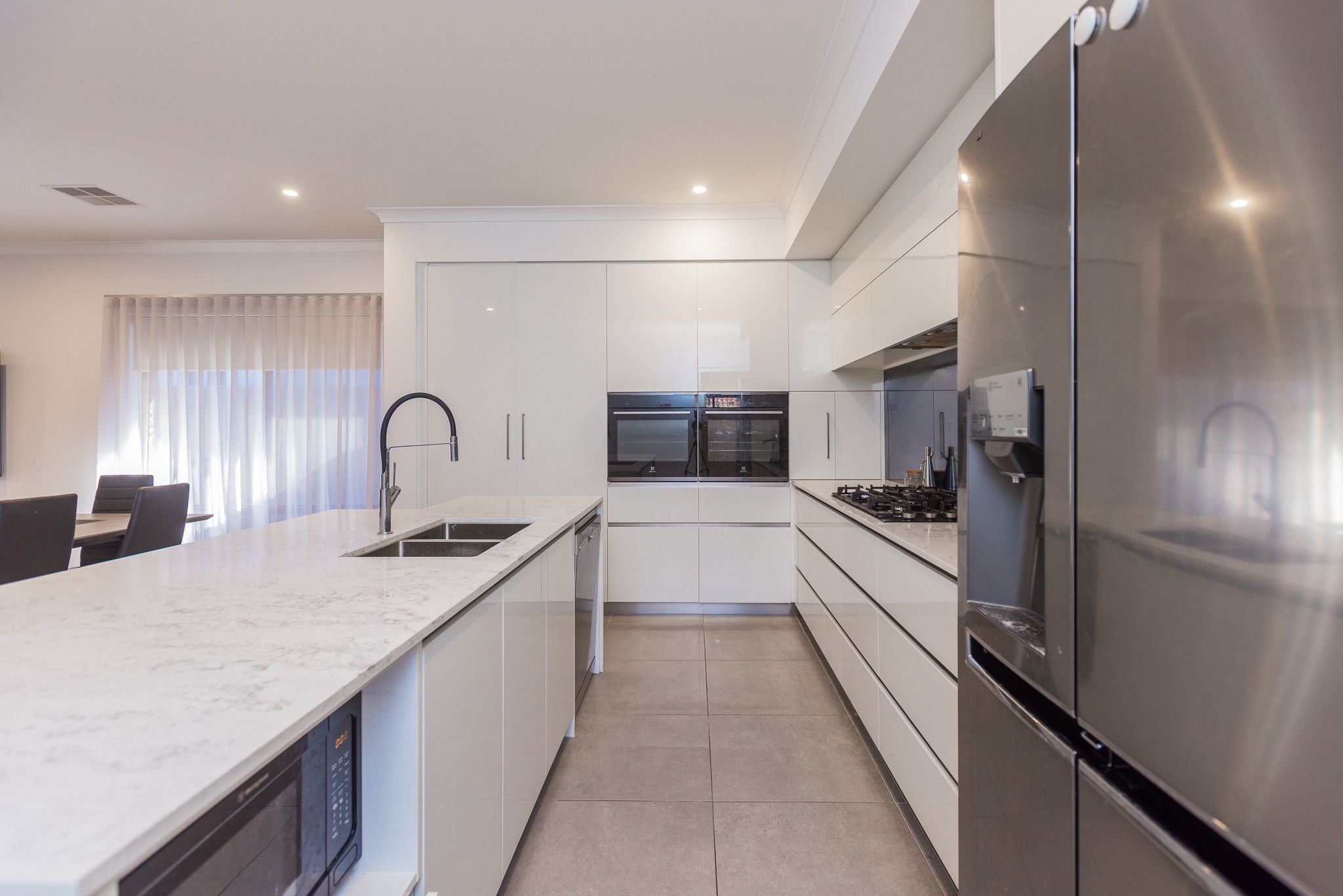 22 Luscombe Street, Kewdale, WA 6105 - Sold House - Ray White Urban Springs