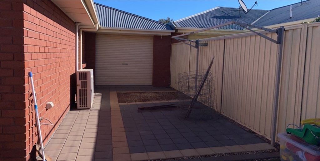 10 Kilderry Street, Whyalla Norrie, SA 5608 - Leased House - Ray White ...