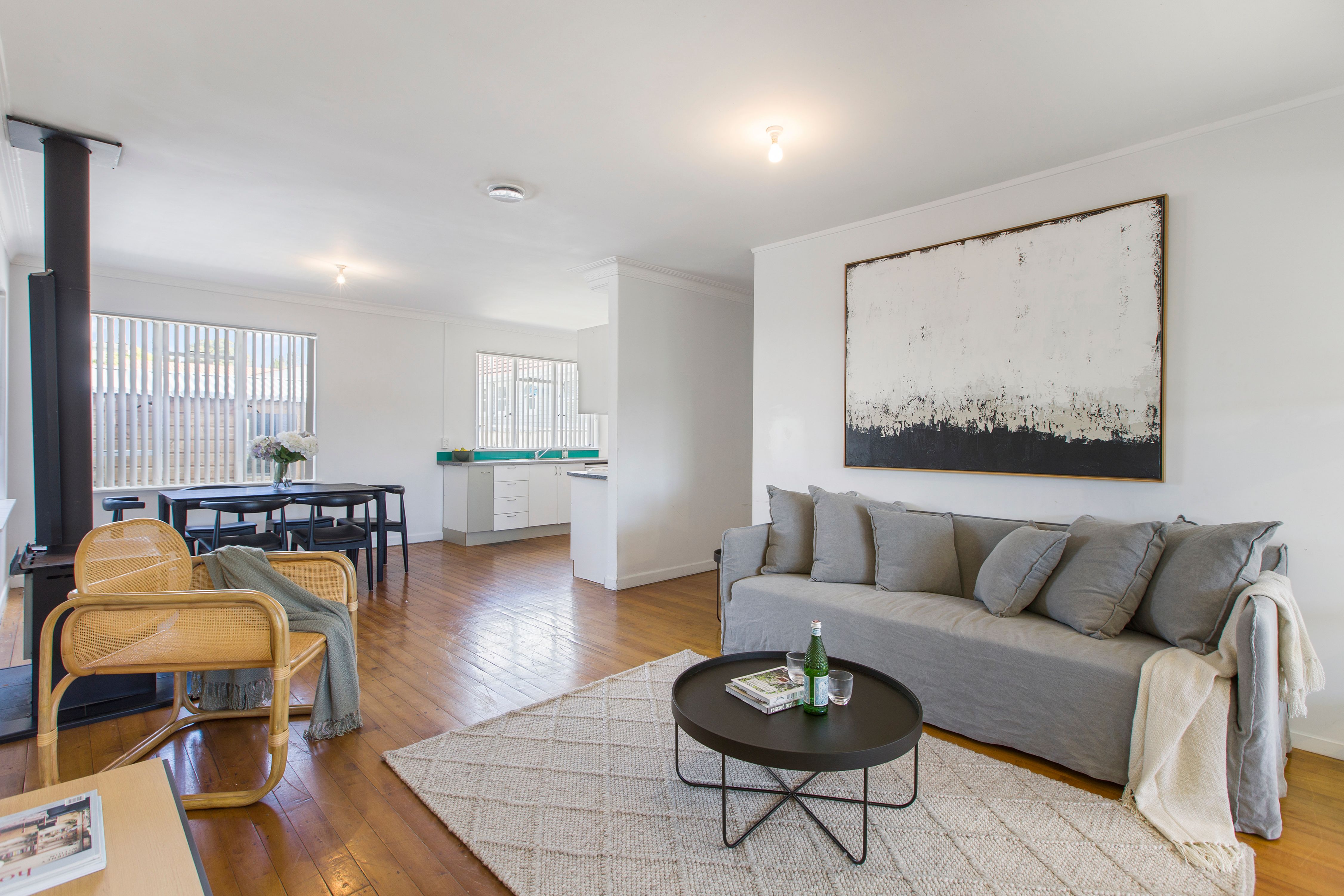 Ray White Carpenter Realty