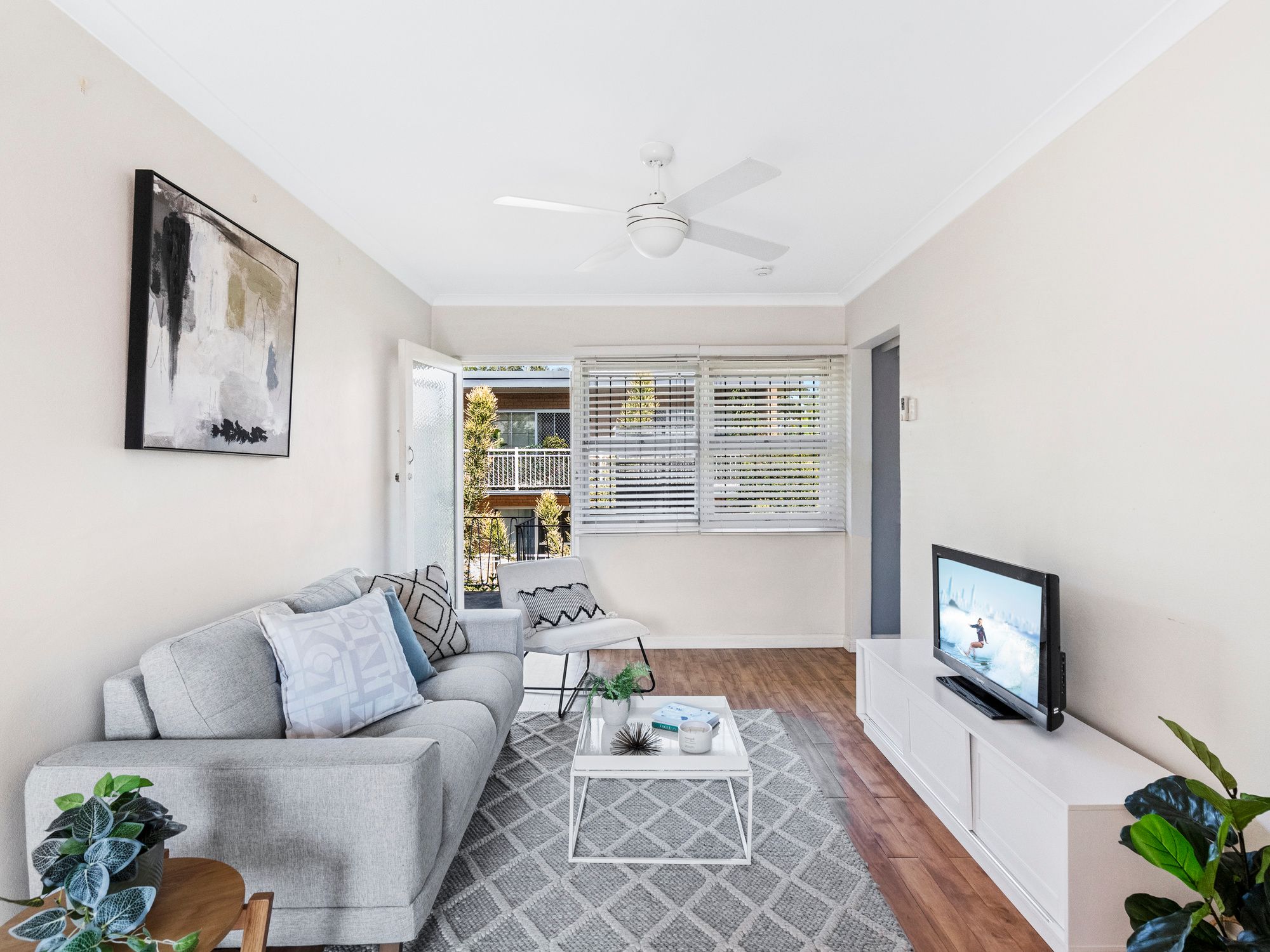 6/37 Dansie Street, Greenslopes, QLD 4120 - Sold Unit - Ray White Annerley