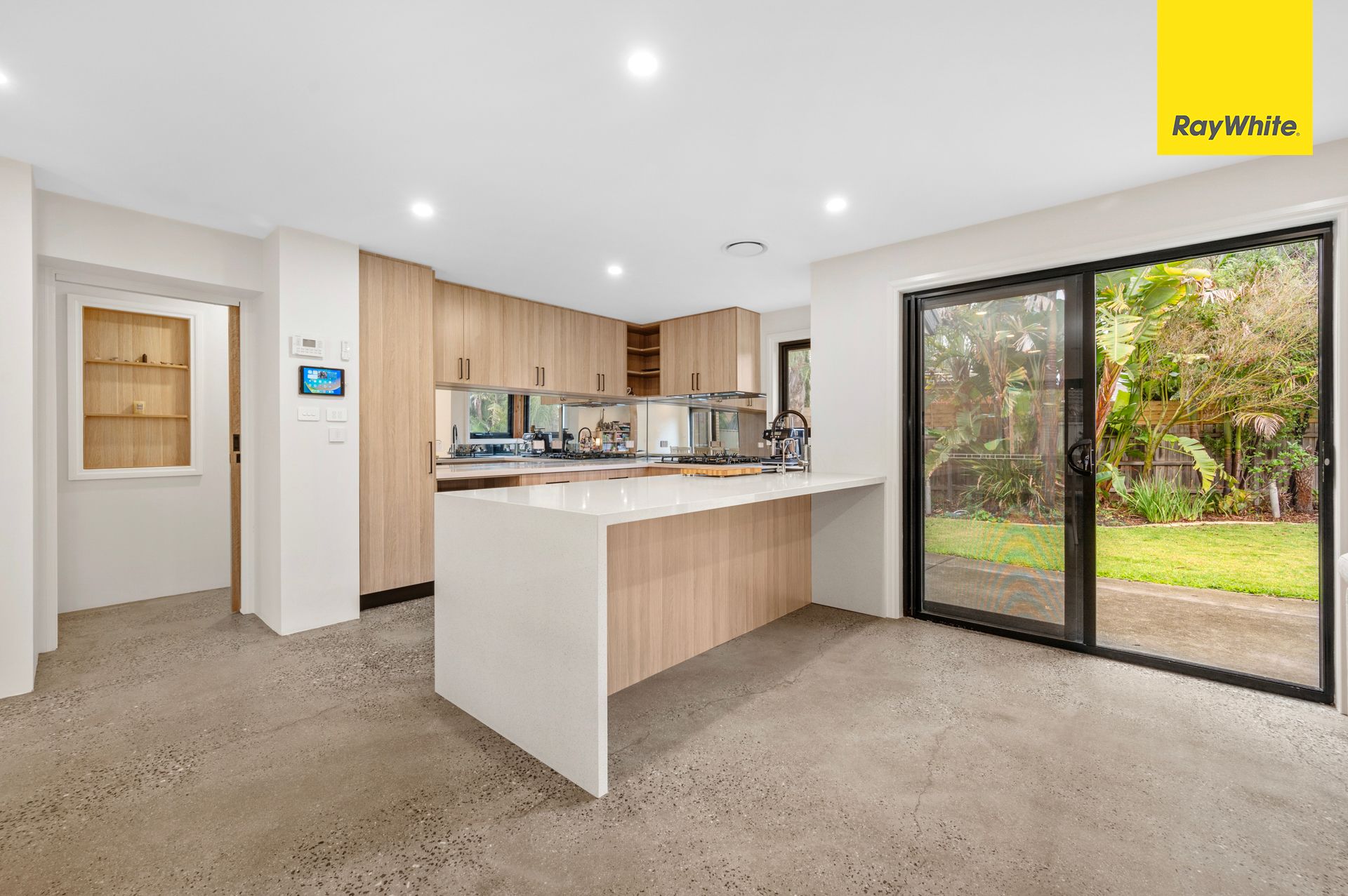 2 Greenwich Court, Brookfield, VIC 3338 - Sold House - Ray White Melton