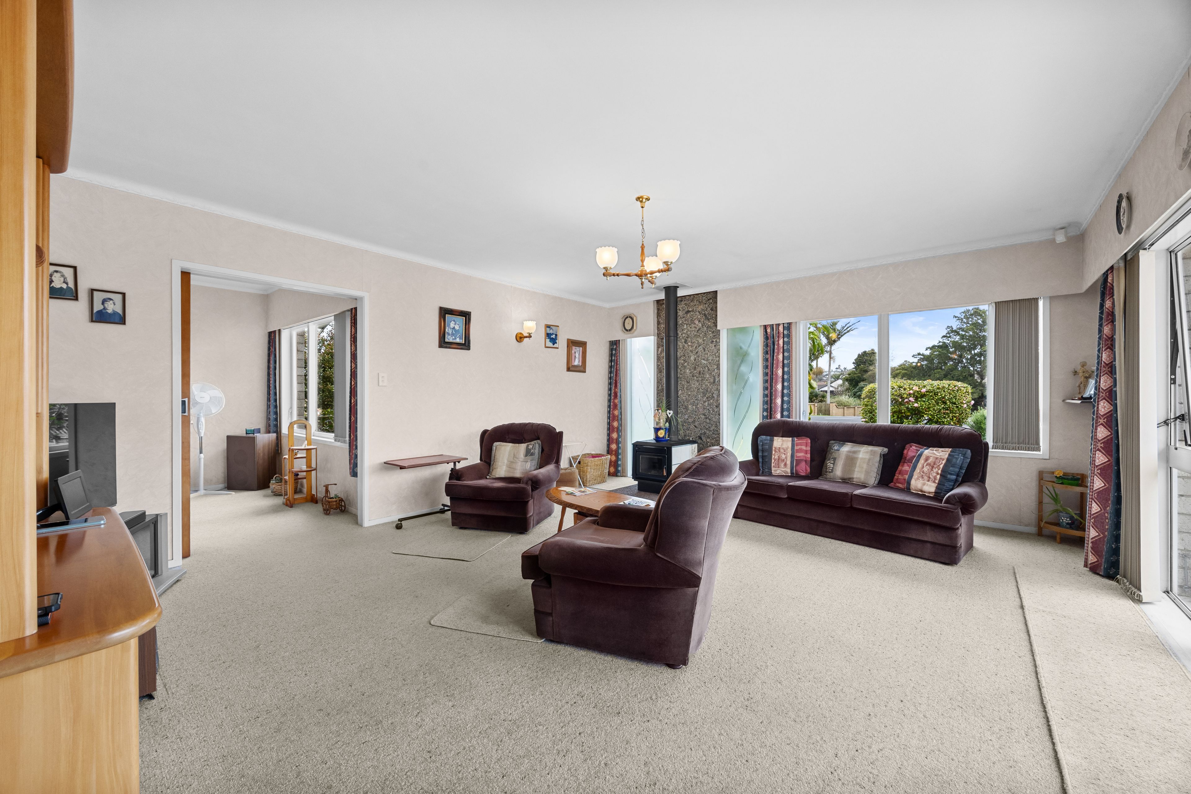 80 Botany Road, Botany Downs, Manukau City 2014 - Sold House - Ray ...