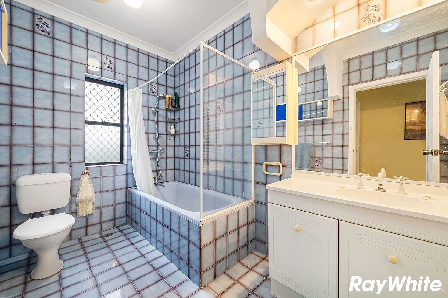 48 Wicks Road, North Ryde, NSW 2113 - Sold House - Ray White Riverside