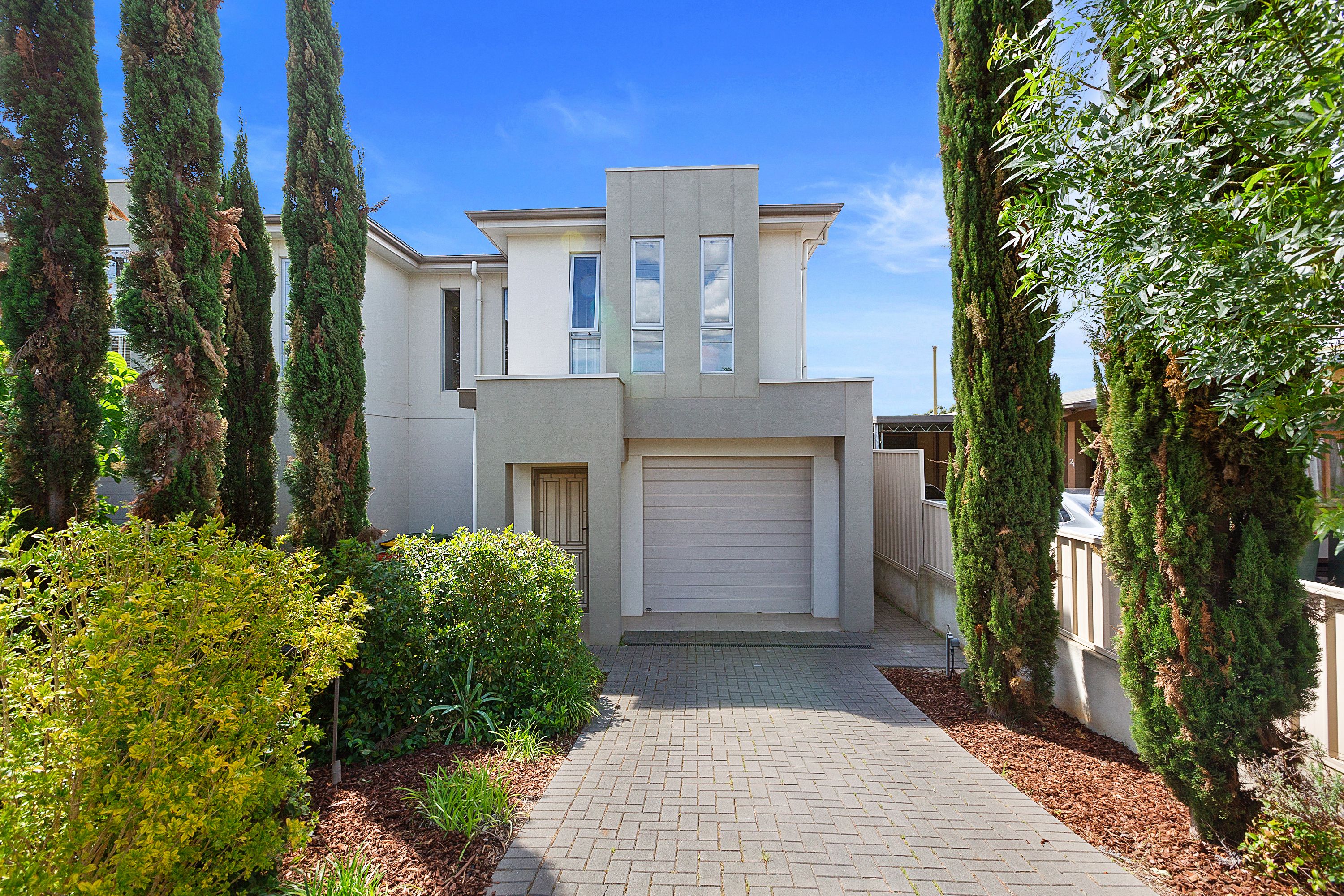 23B Alderman Avenue, Seacombe Gardens, SA 5047 - Sold House - Ray White ...