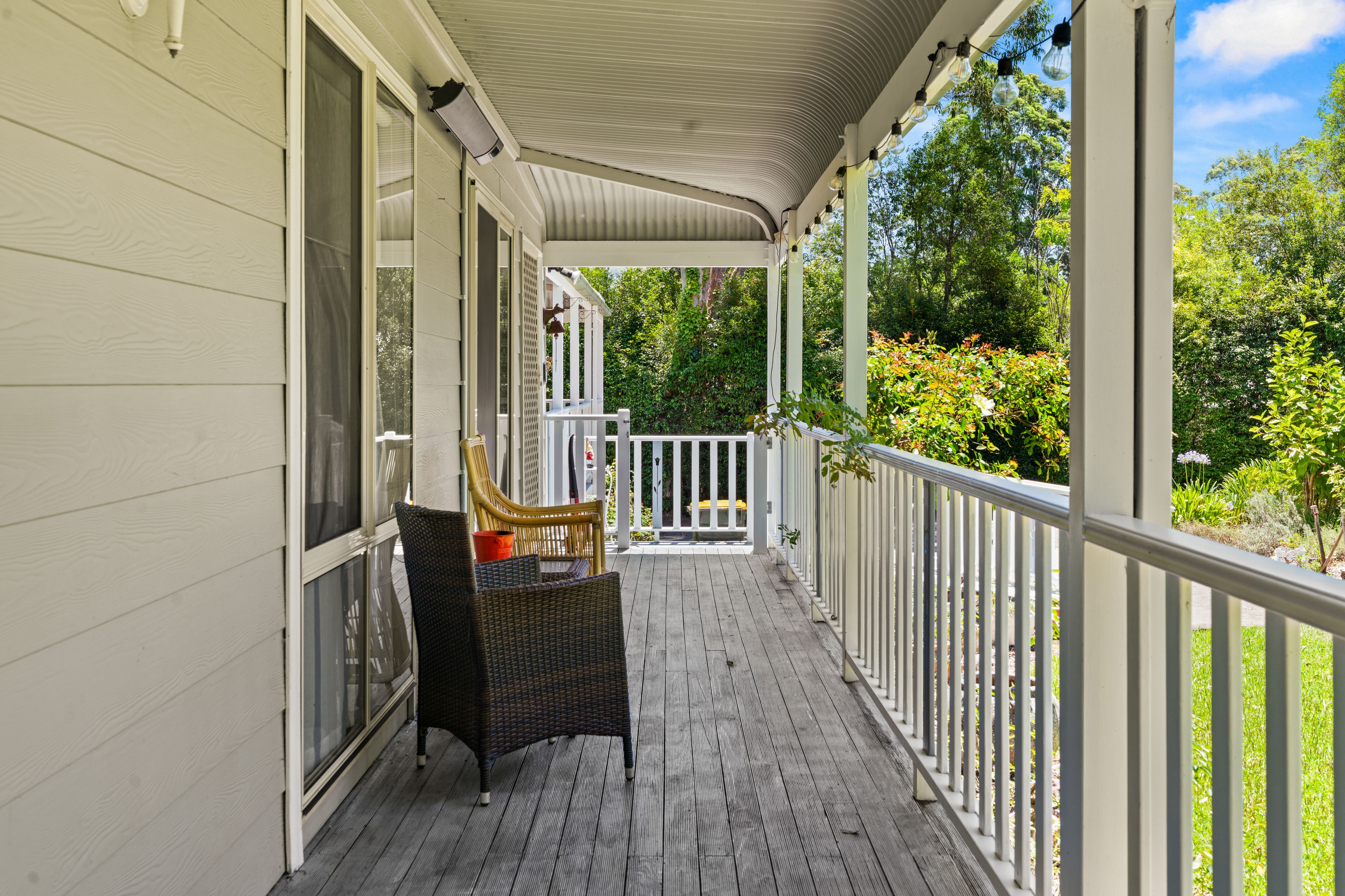 4 Rectory Park Way, Kangaroo Valley, NSW 2577 - House for Sale - Ray ...