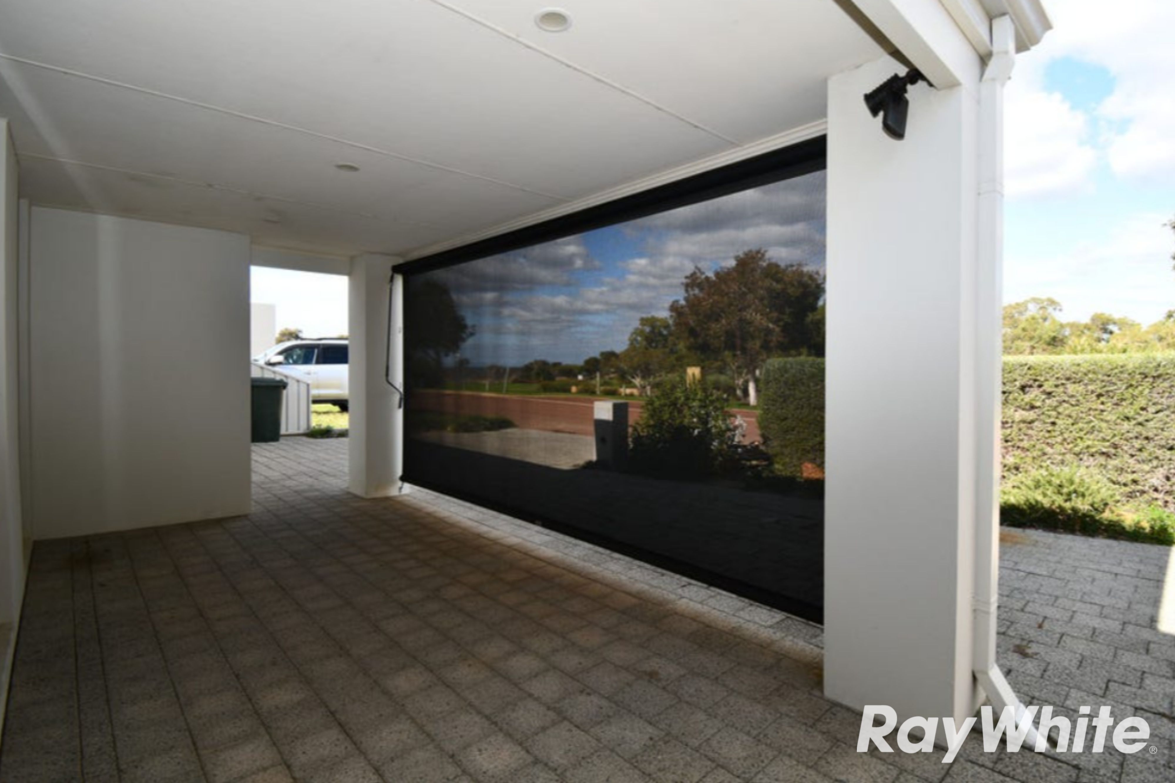 16 Kardan Loop, Falcon, WA 6210 - Sold House - Ray White Mandurah