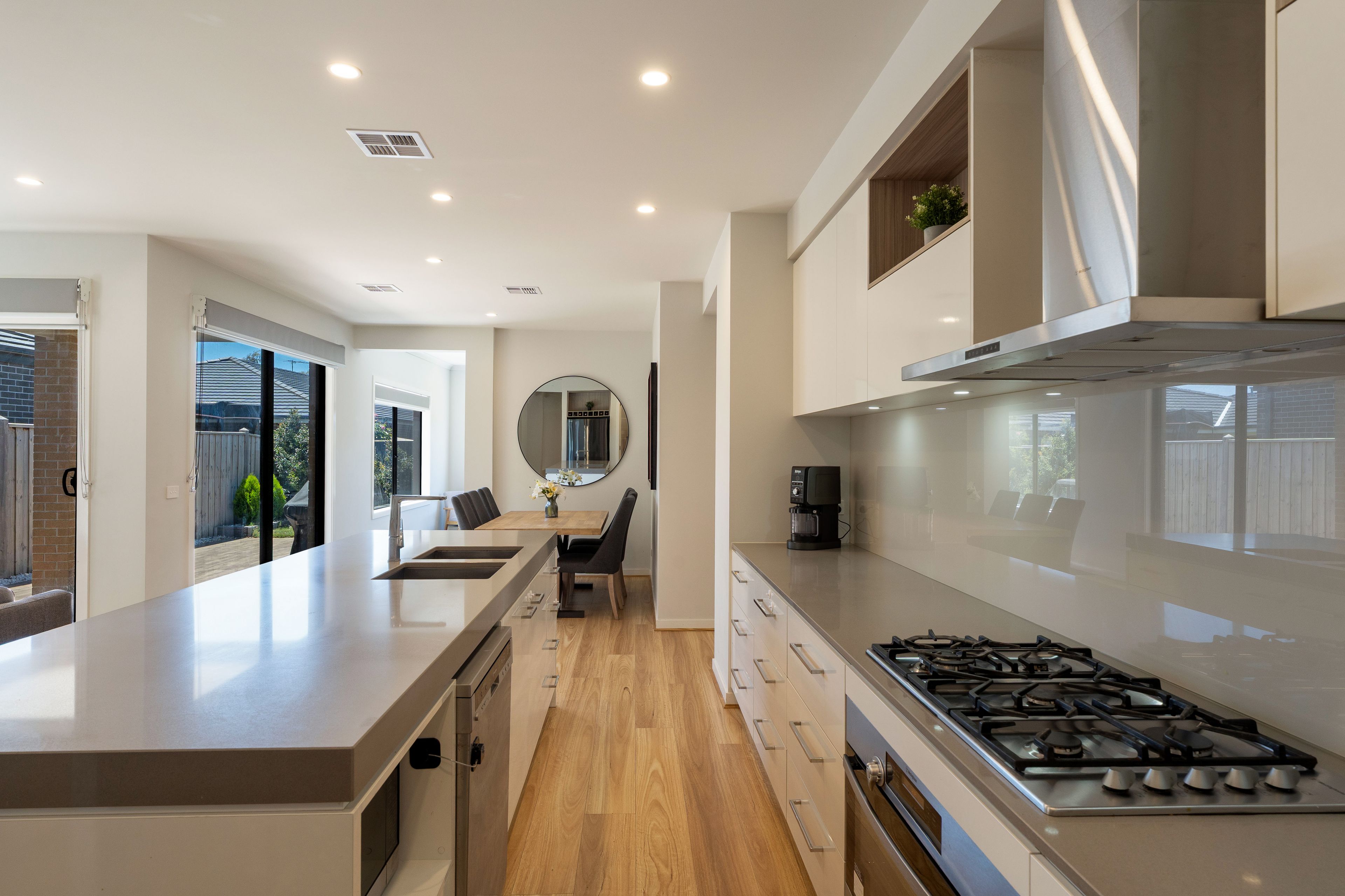 7 Argenta Street, Mickleham, VIC 3064 - House for Sale - Ray White ...