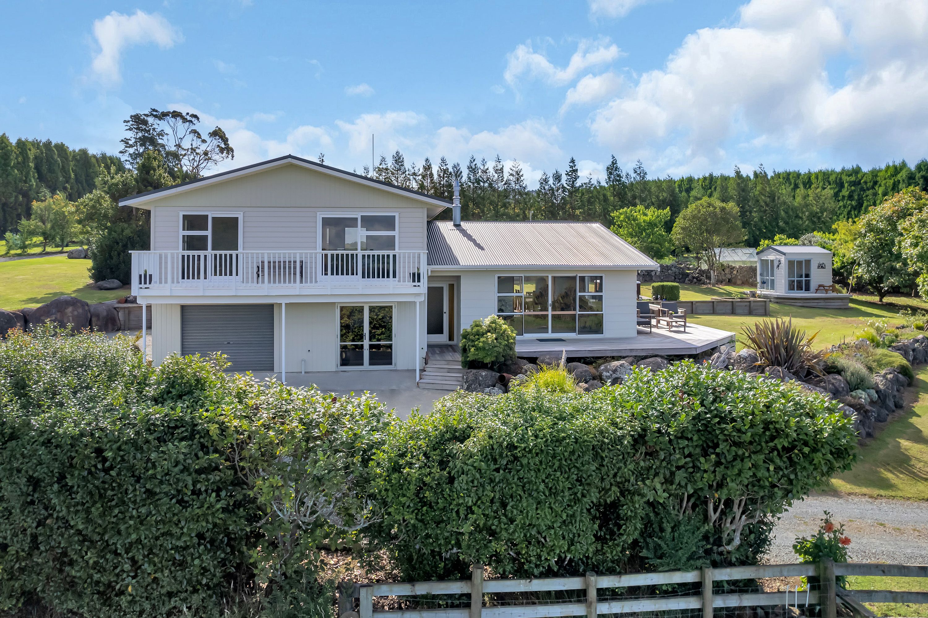 65 Tatton Road, Maungatapere, Whangarei District 0179 - Rural ...