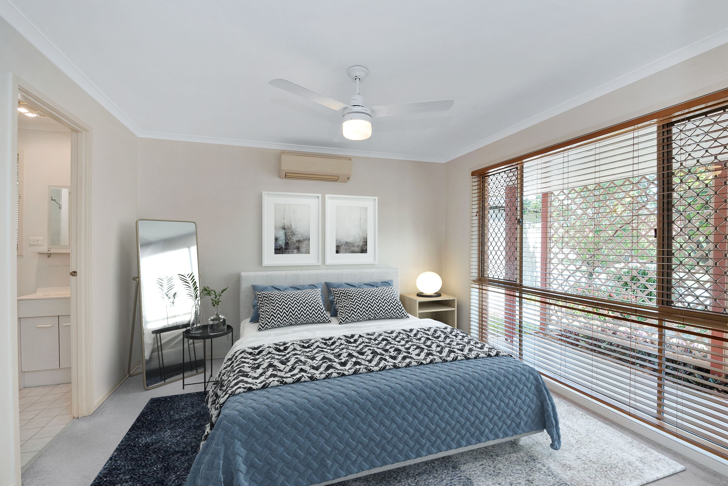 6 Kirribilli Street, Kippa-Ring, QLD 4021 - Sold House - Ray White New Farm