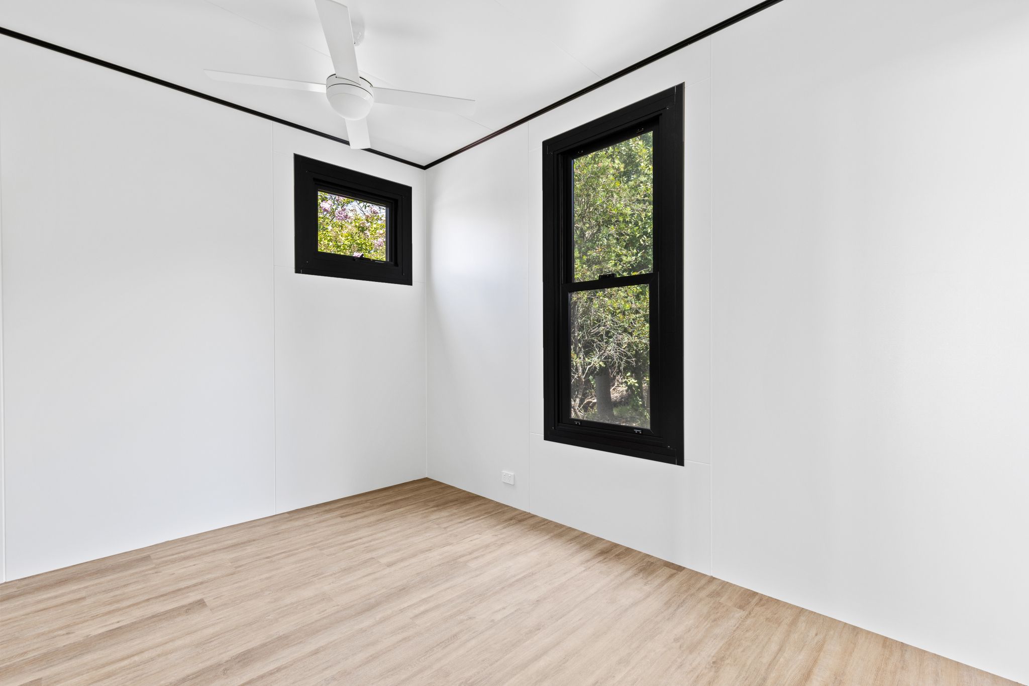 100a Mary Street, Dungog, NSW 2420 - Leased Villa - Ray White Rural ...