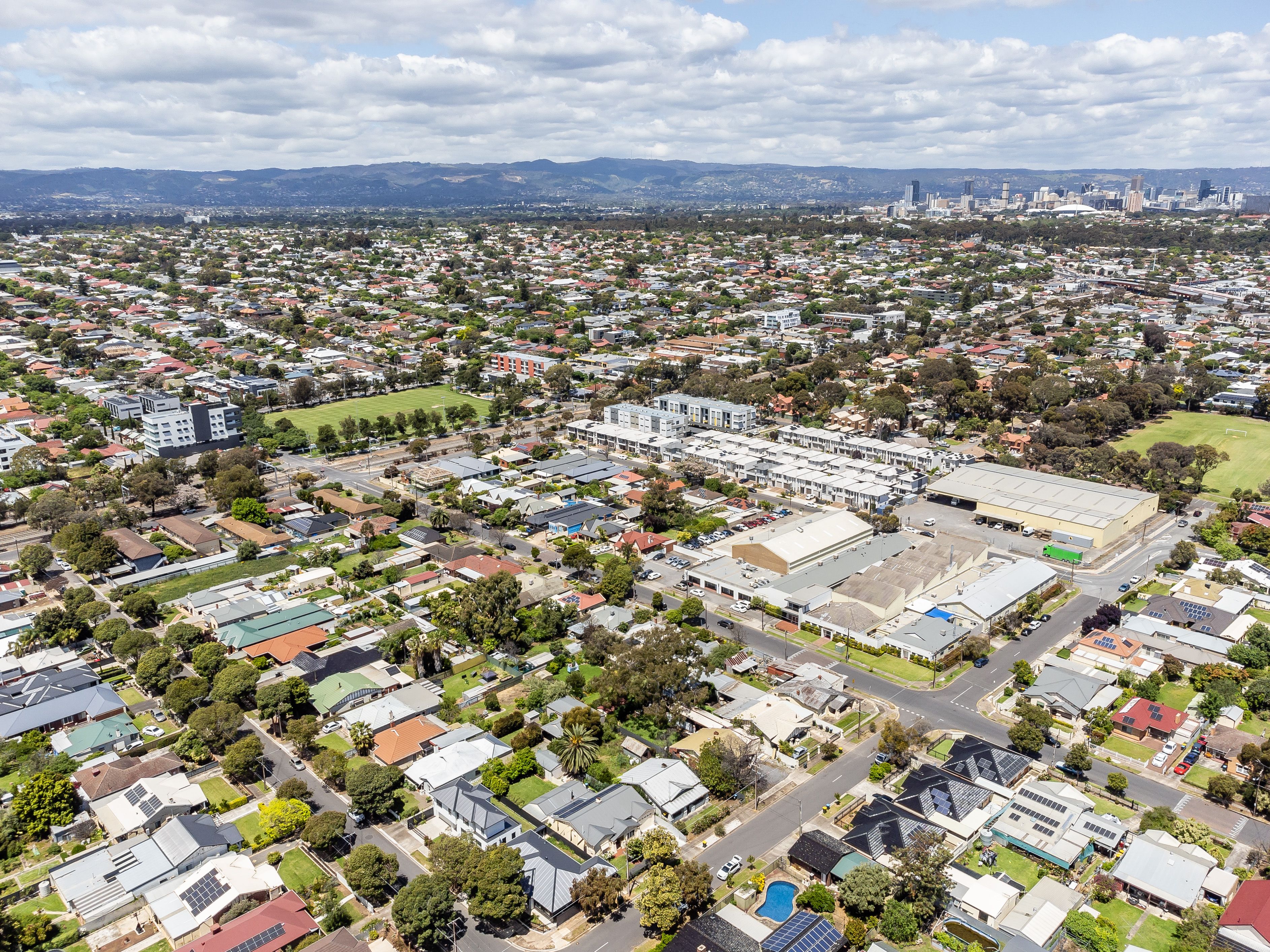 21 Bolingbroke Avenue, Devon Park, SA 5008 - Sold House - Ray White ...