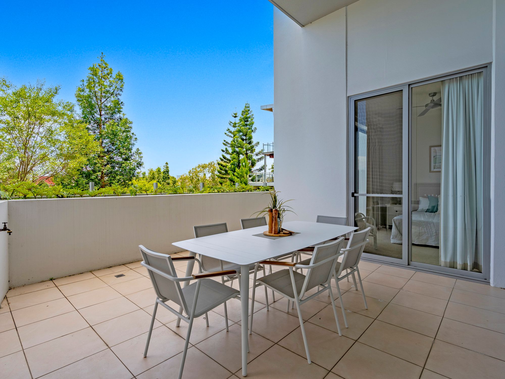 212/129 Laver Drive, Robina, QLD 4226 - Sold Unit - Ray White Robina