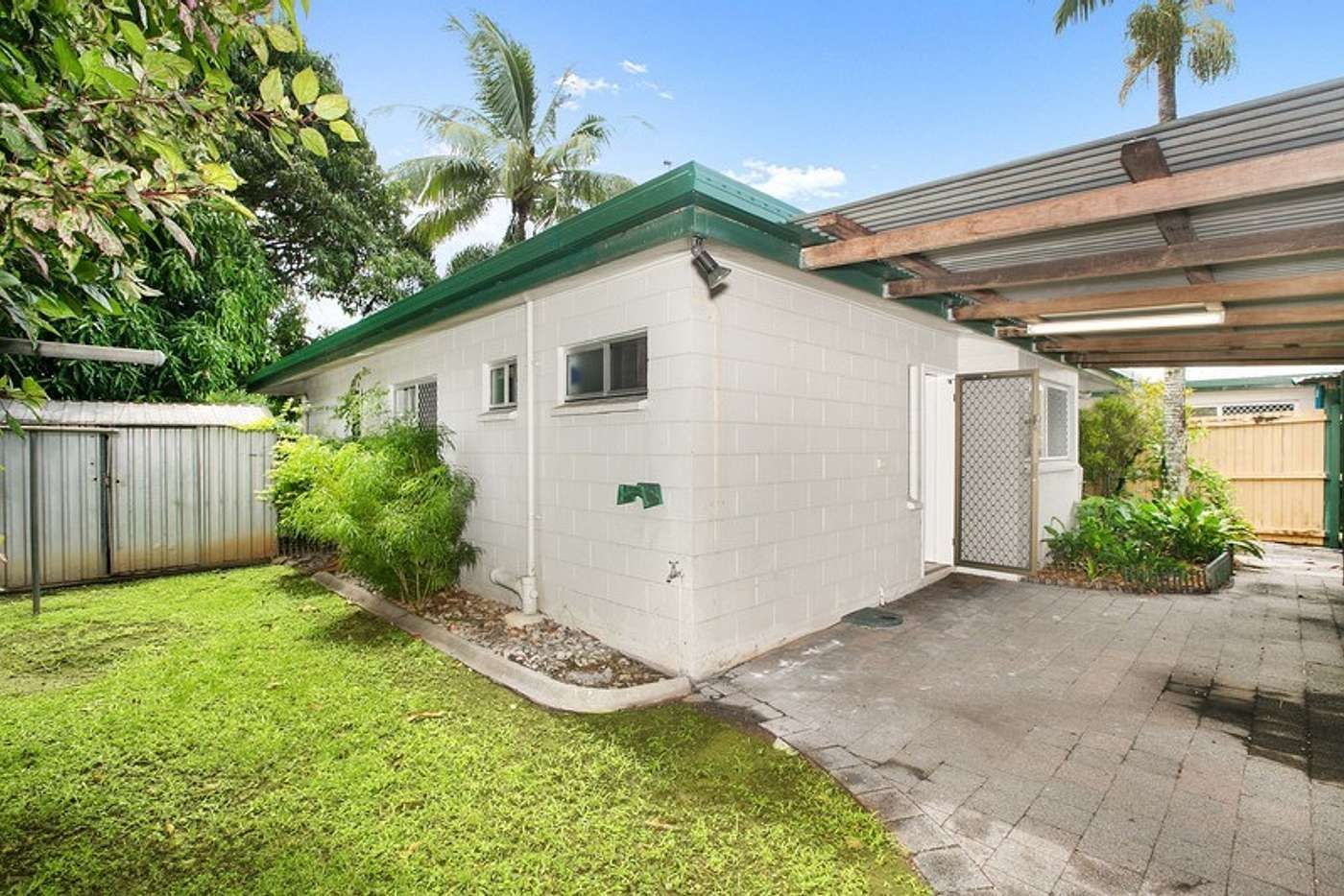 2/40 Madang Street, Trinity Beach, QLD 4879 - Leased House - Ray White ...
