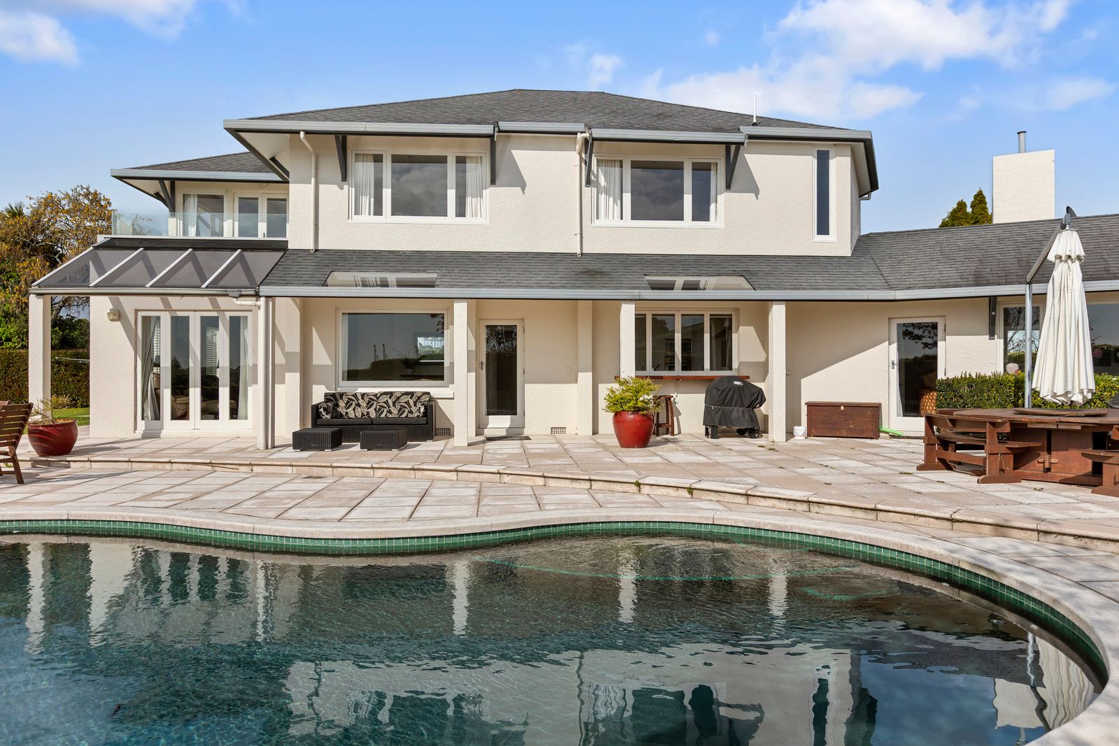 40 Myres Street, Otumoetai, Tauranga City 3110 - Leased House - Ray ...