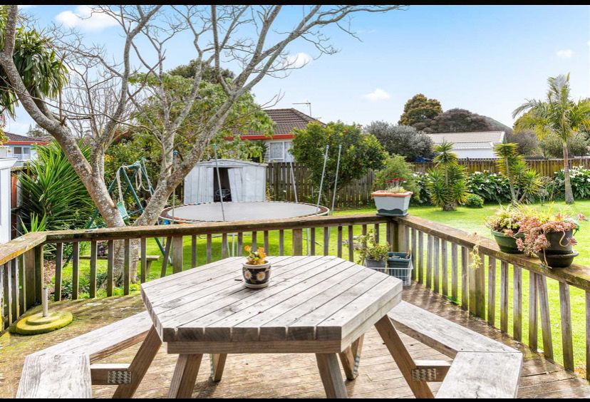 11 Yee Place, Mount Wellington, – Home For Rent • Ray White New Zealand