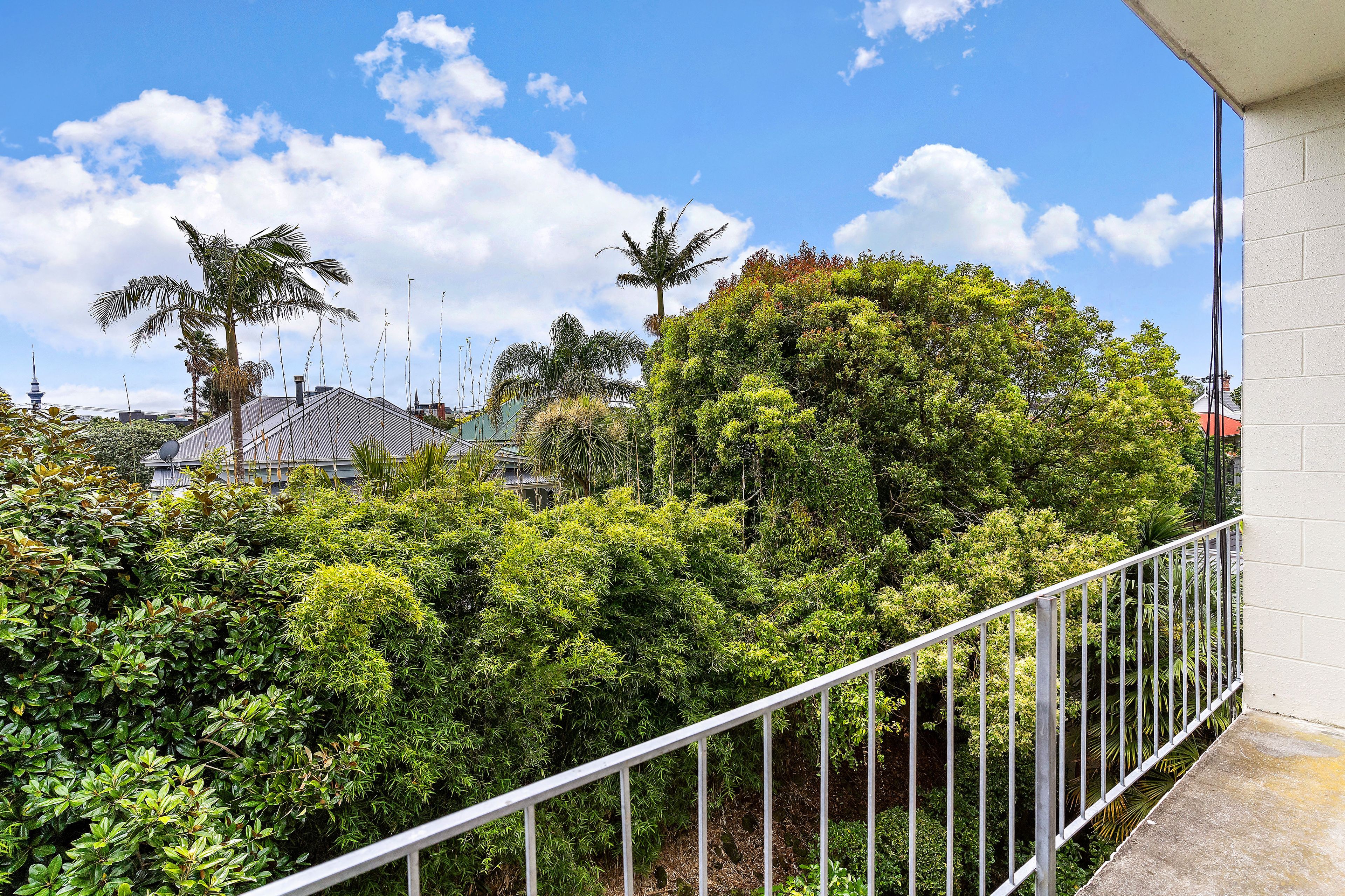 42/18 Edenvale Crescent, Mount Eden, Auckland City 1024 - Sold ...