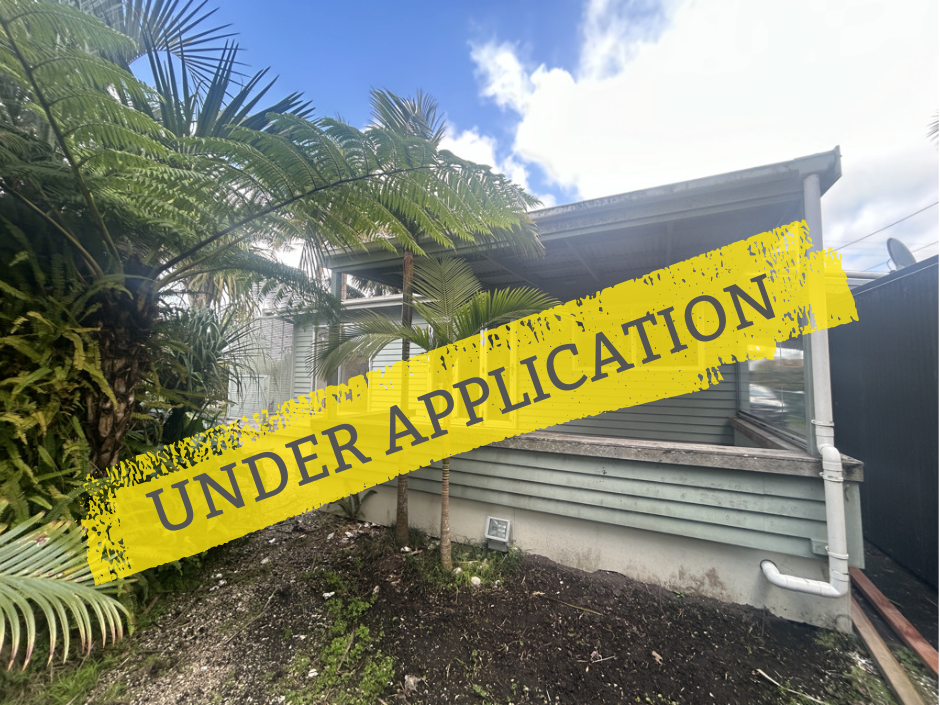 38a Harbour View Road, Point Wells, Matakana Coast 0986 - Leased House ...